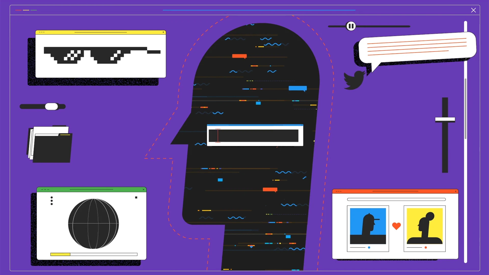 All The Internet Rights You're About To Lose, Explained In 3 Minutes ...