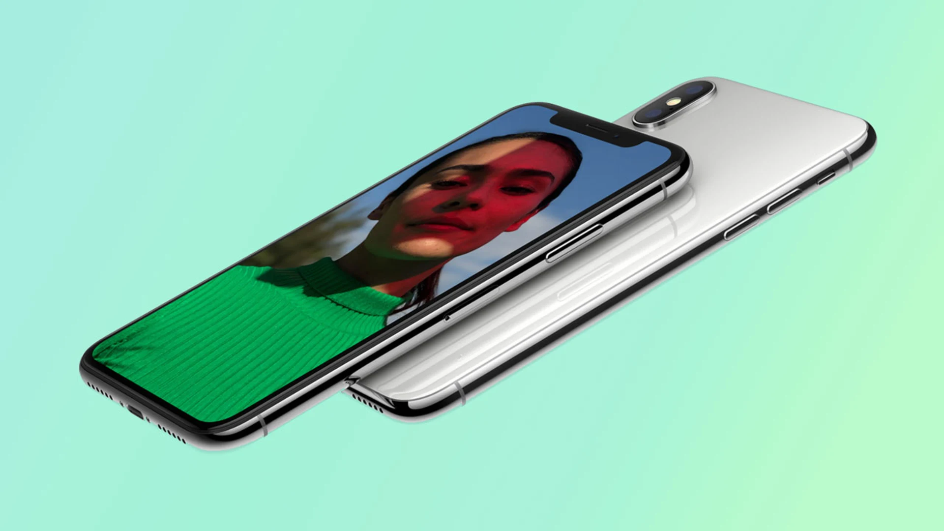 iPhone X Forecasts Are An Early Christmas Present For Apple - Fast Company