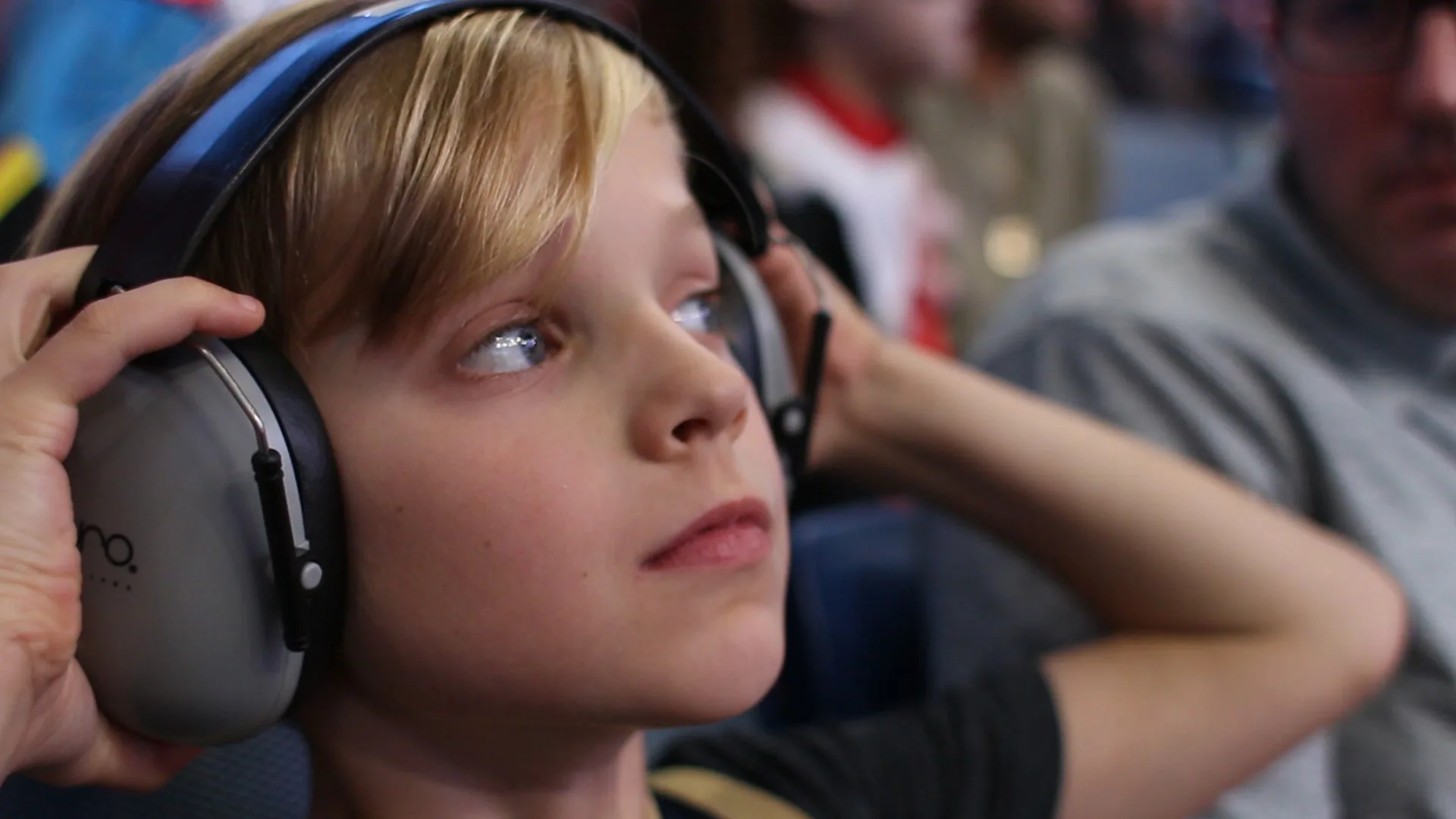 Redesigning Sports Arenas To Make Them More Accessible To Fans With ...