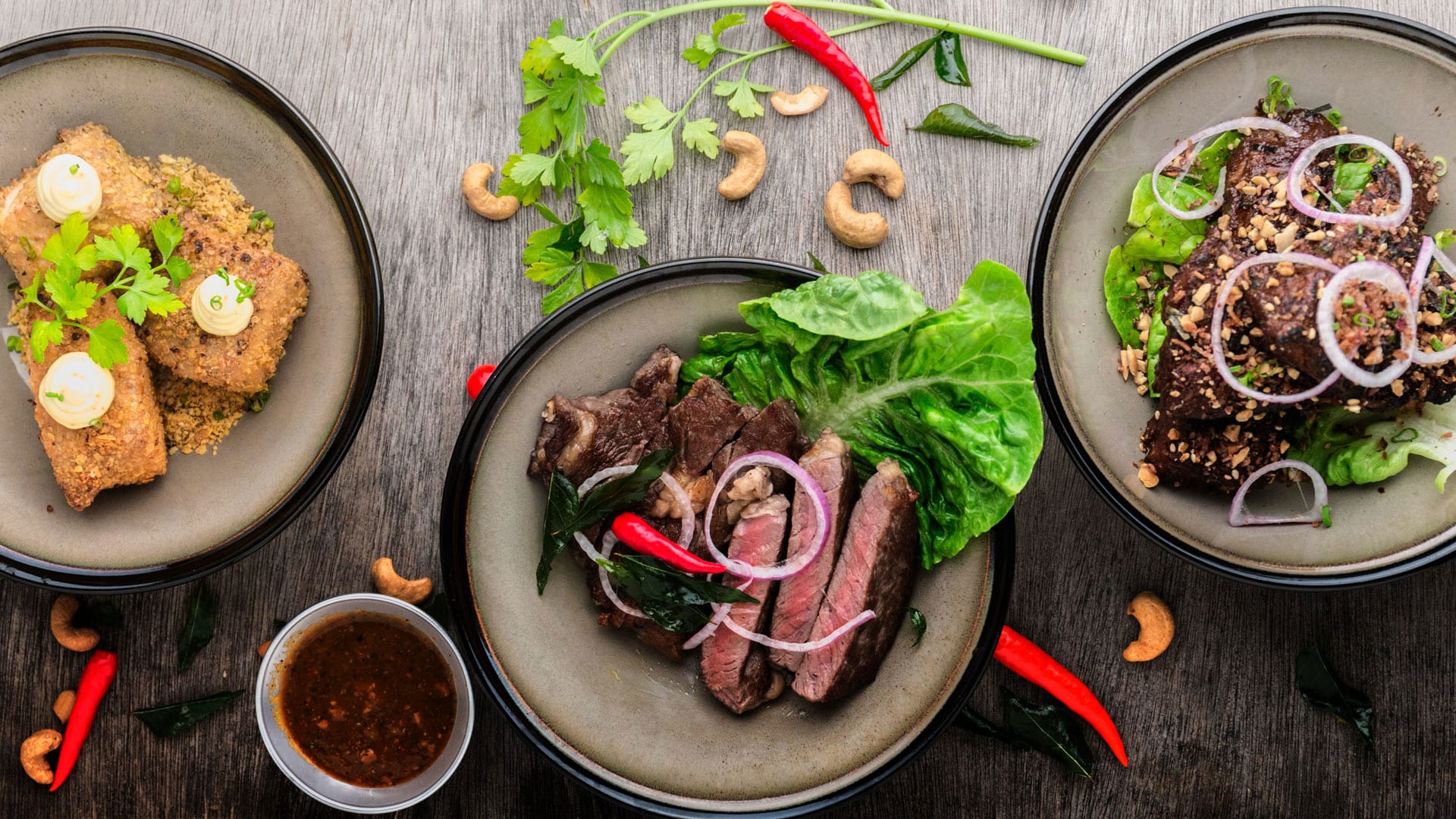 A better way to CEO: Blue Apron founder Matt Salzberg steps aside ...