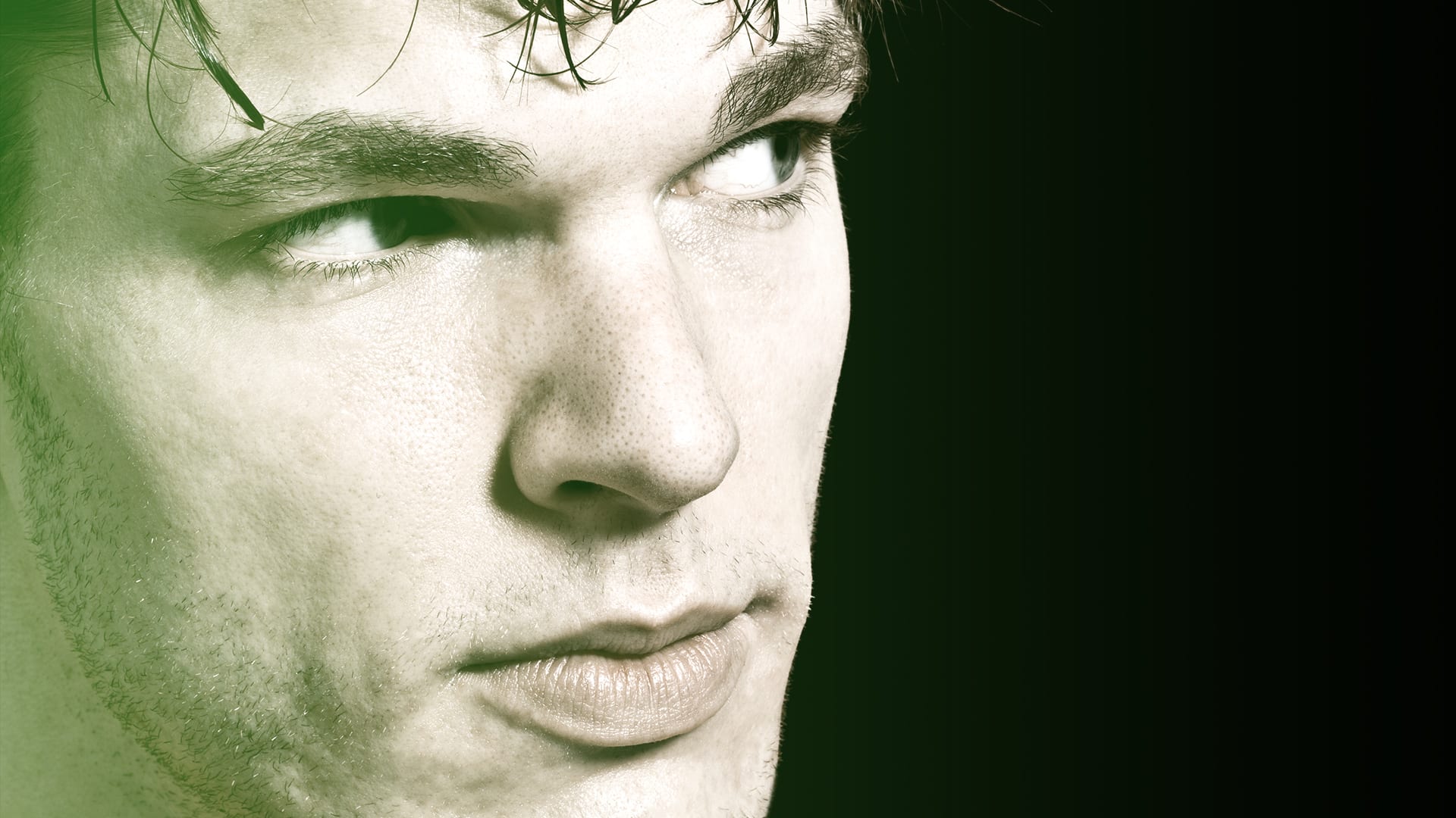 5 Habits That Make You Sound More Condescending Than You Mean To - Fast ...