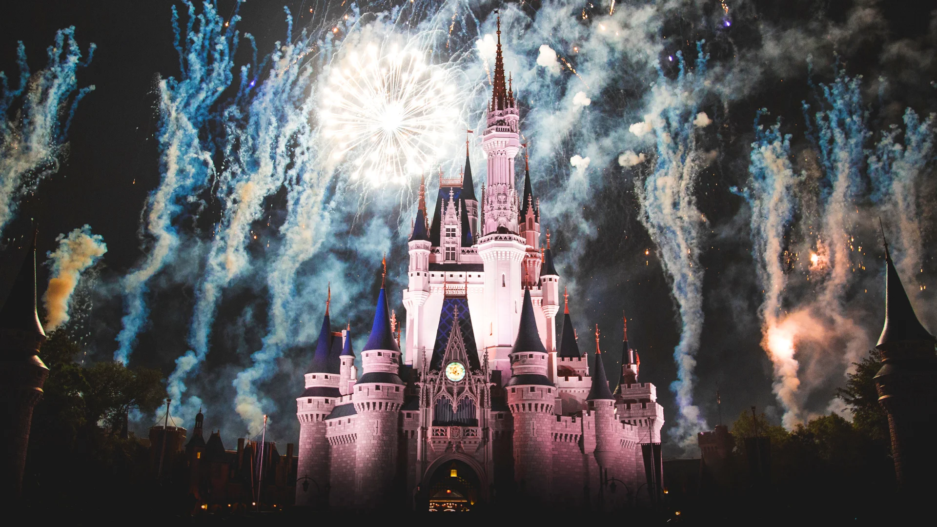 Film critics strike back! Disney boycott escalates after L.A. Times ...