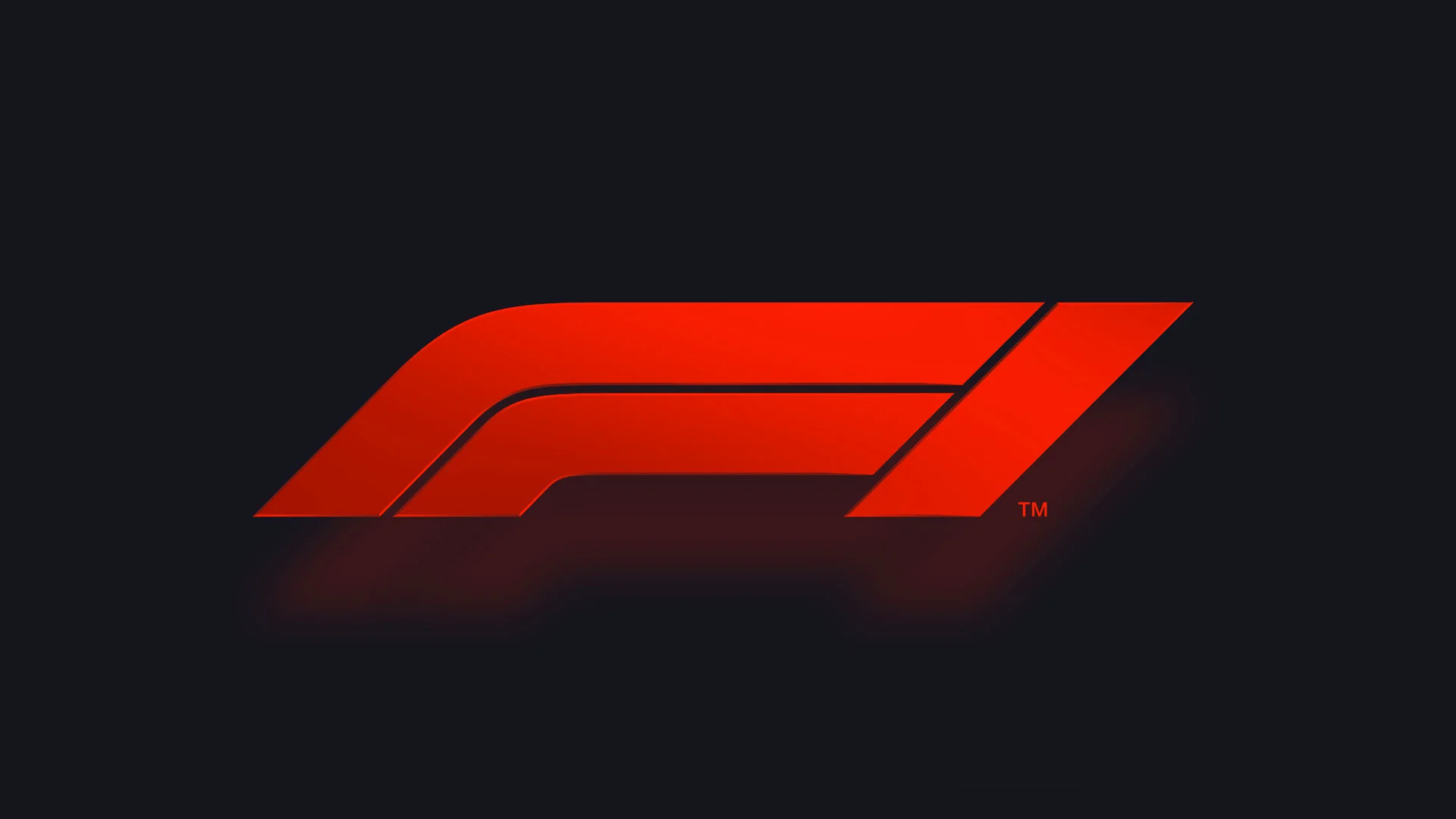 Exclusive: Inside Formula One's Rebranding Strategy - Fast Company