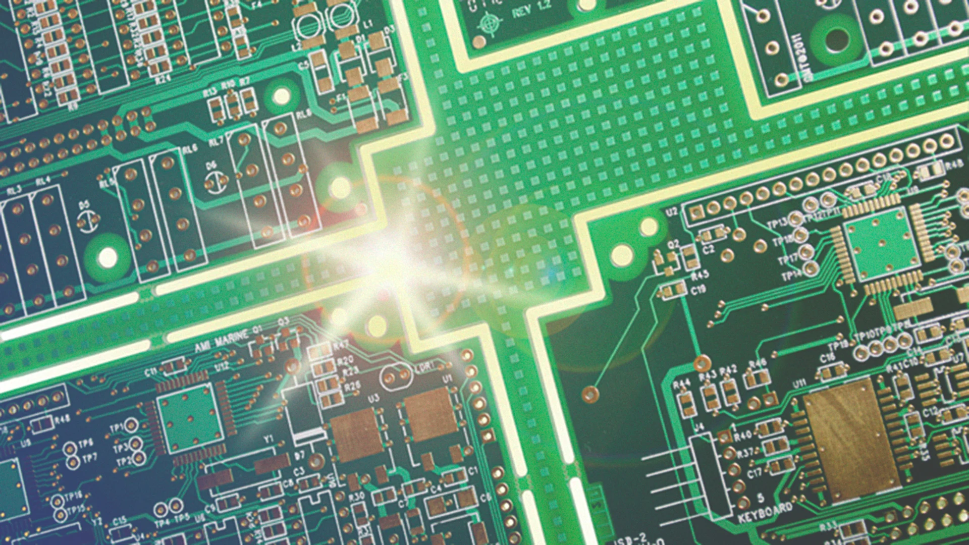 How DARPA, The Secretive Agency That Invented The Internet, Is Working ...