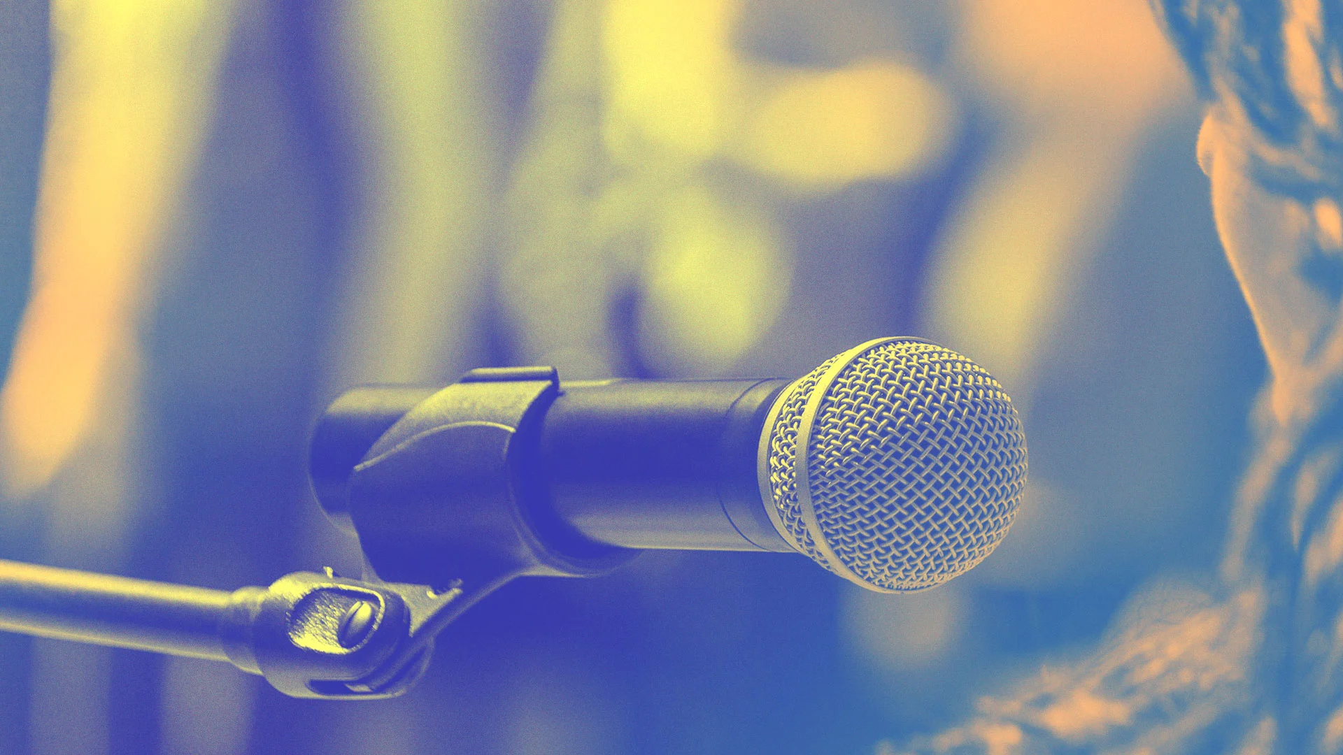 How To Get Straight To The Point No Matter What You're Trying To Say ...