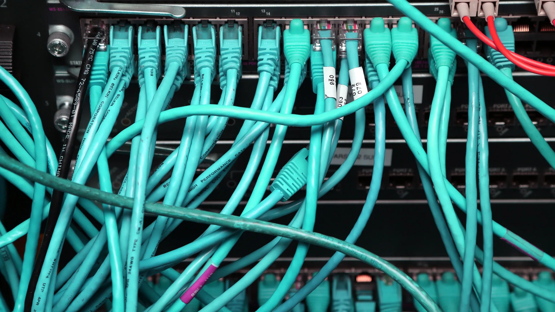 Small ISP disputes FCC claim that net neutrality hurts small ISPs ...