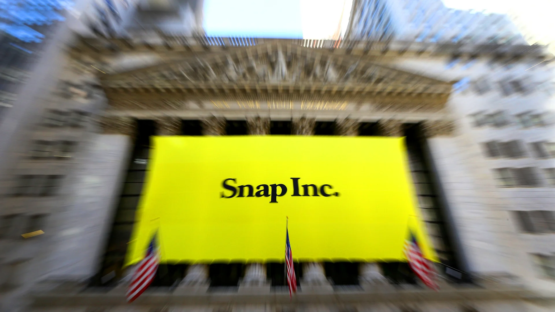 snapchat spectacles - Fast Company