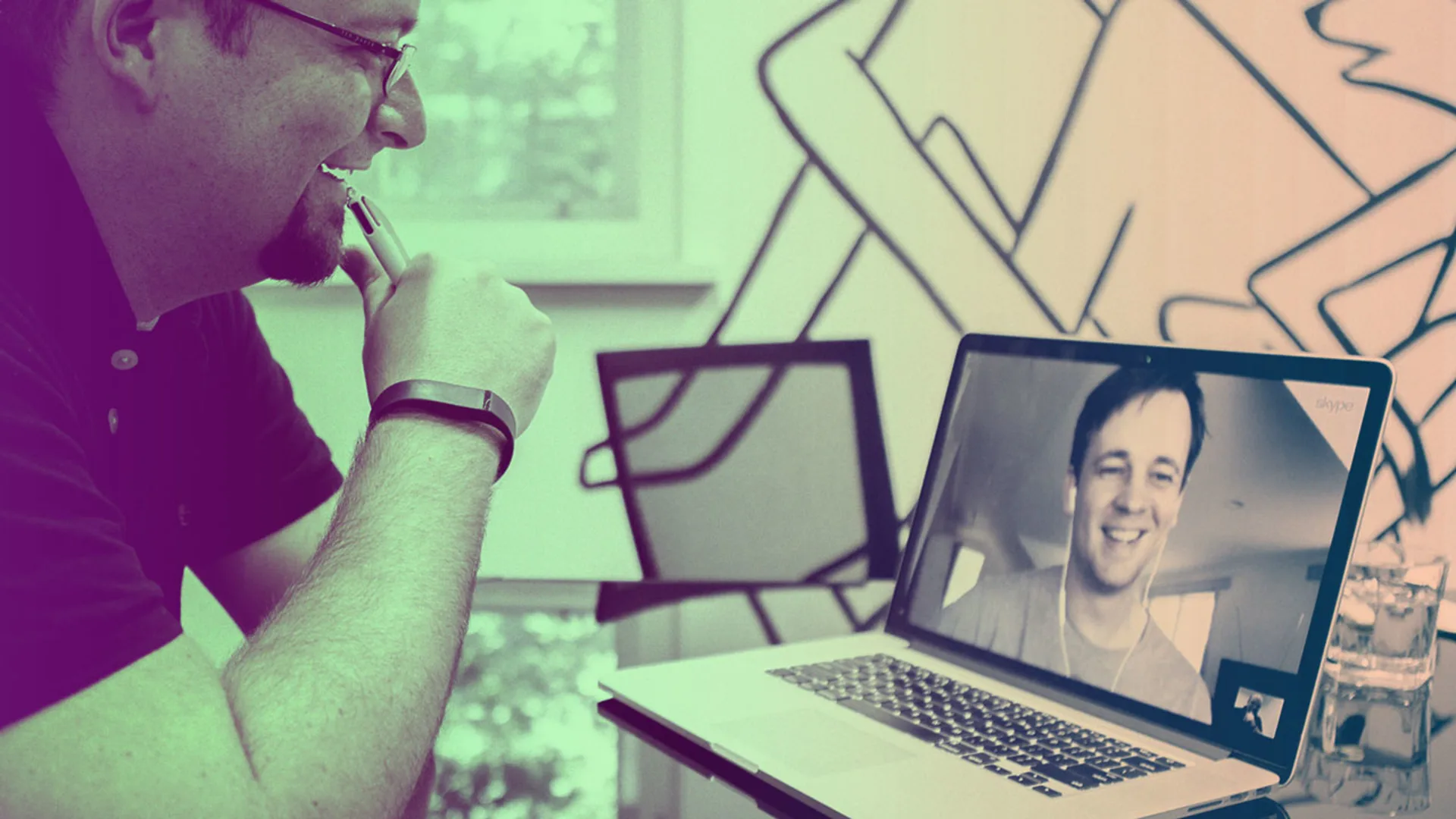 The Emotionally Intelligent Manager's Guide To Leading Remote Teams ...