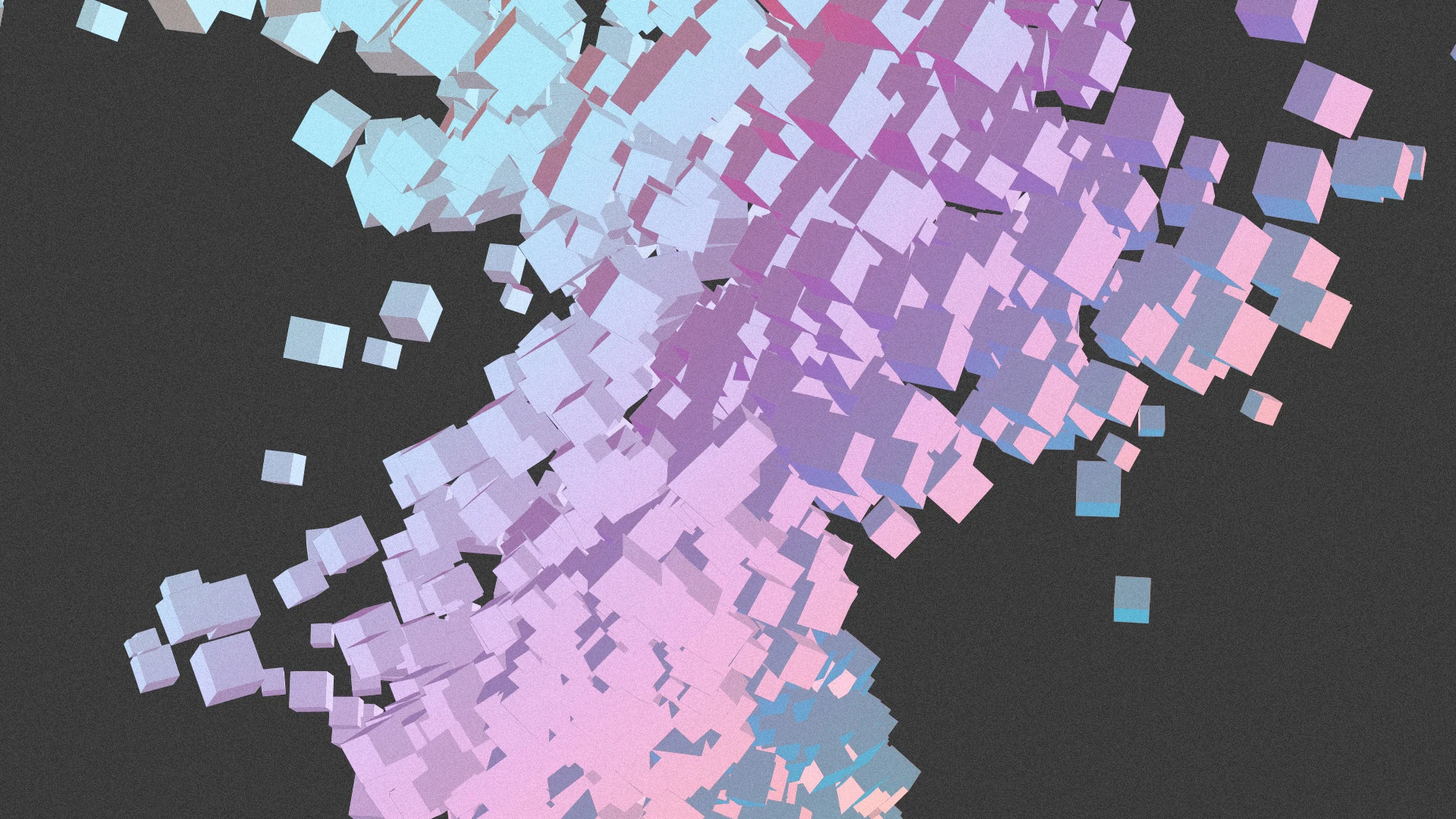 To Create More Economic Dynamism, Empower Entrepreneurs Of Color - Fast ...