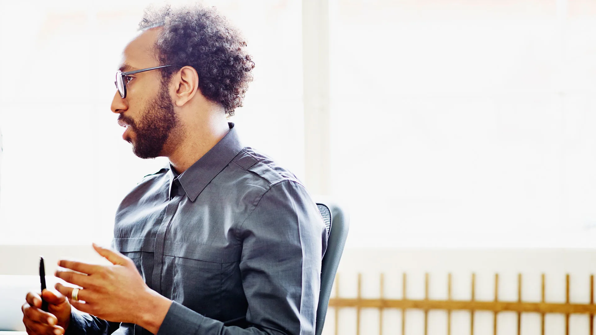 These 8 Moments Will Shape Your Professional Life - Fast Company