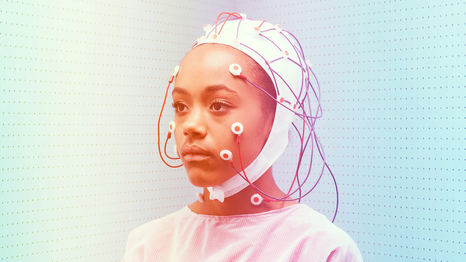 This Brain Hack Will Help Reframe Your Interpretation Of Reality - Fast ...