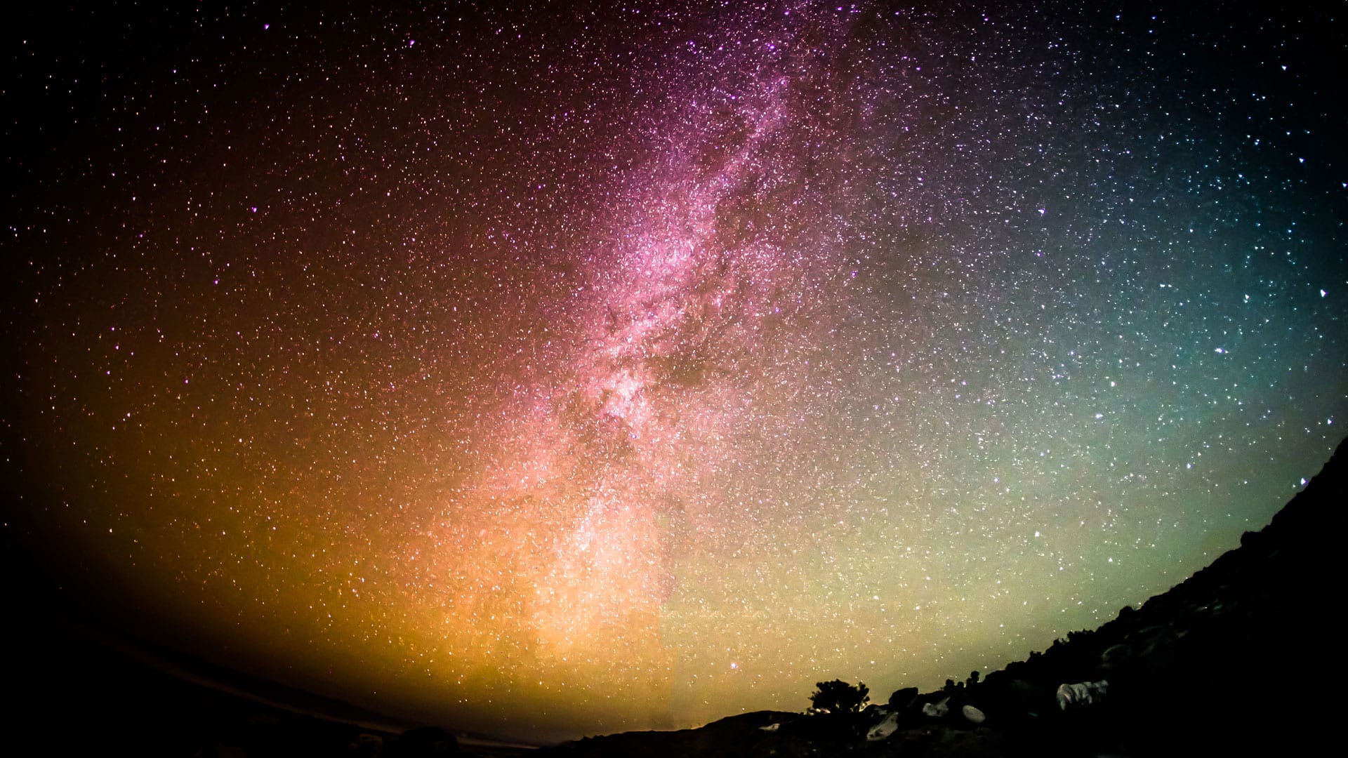 Google's AI helped NASA find a planetary system like our own - Fast Company