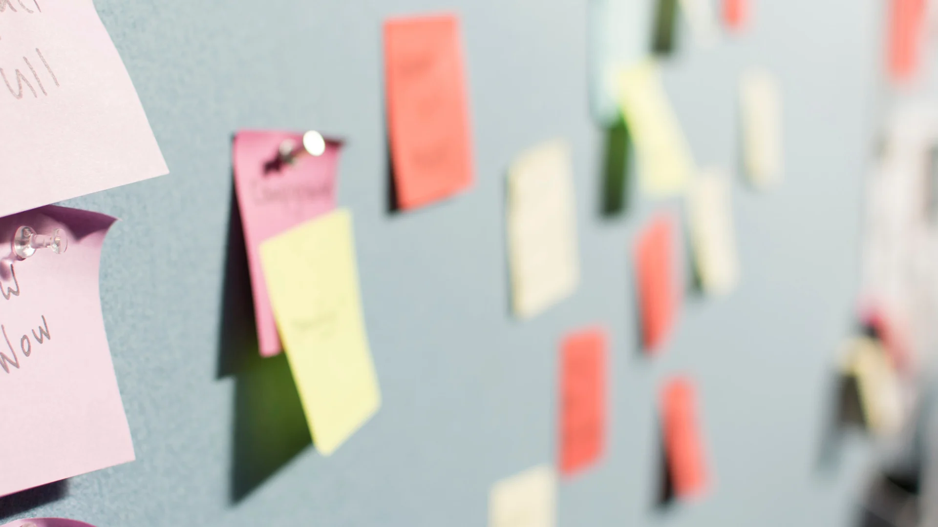 huffpost - Fast Company