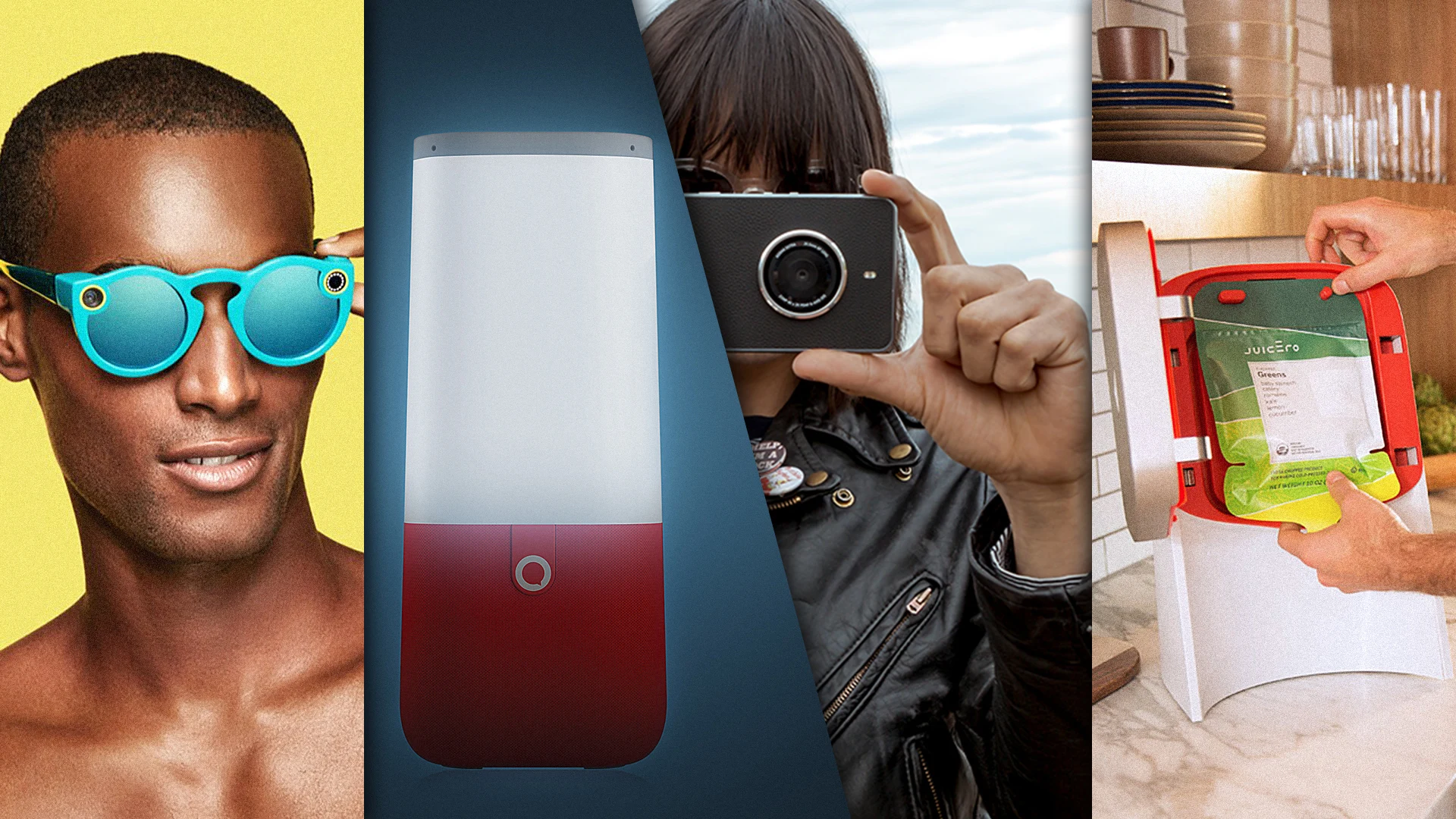 The Biggest, Baddest Hardware Failures of 2017 - Fast Company