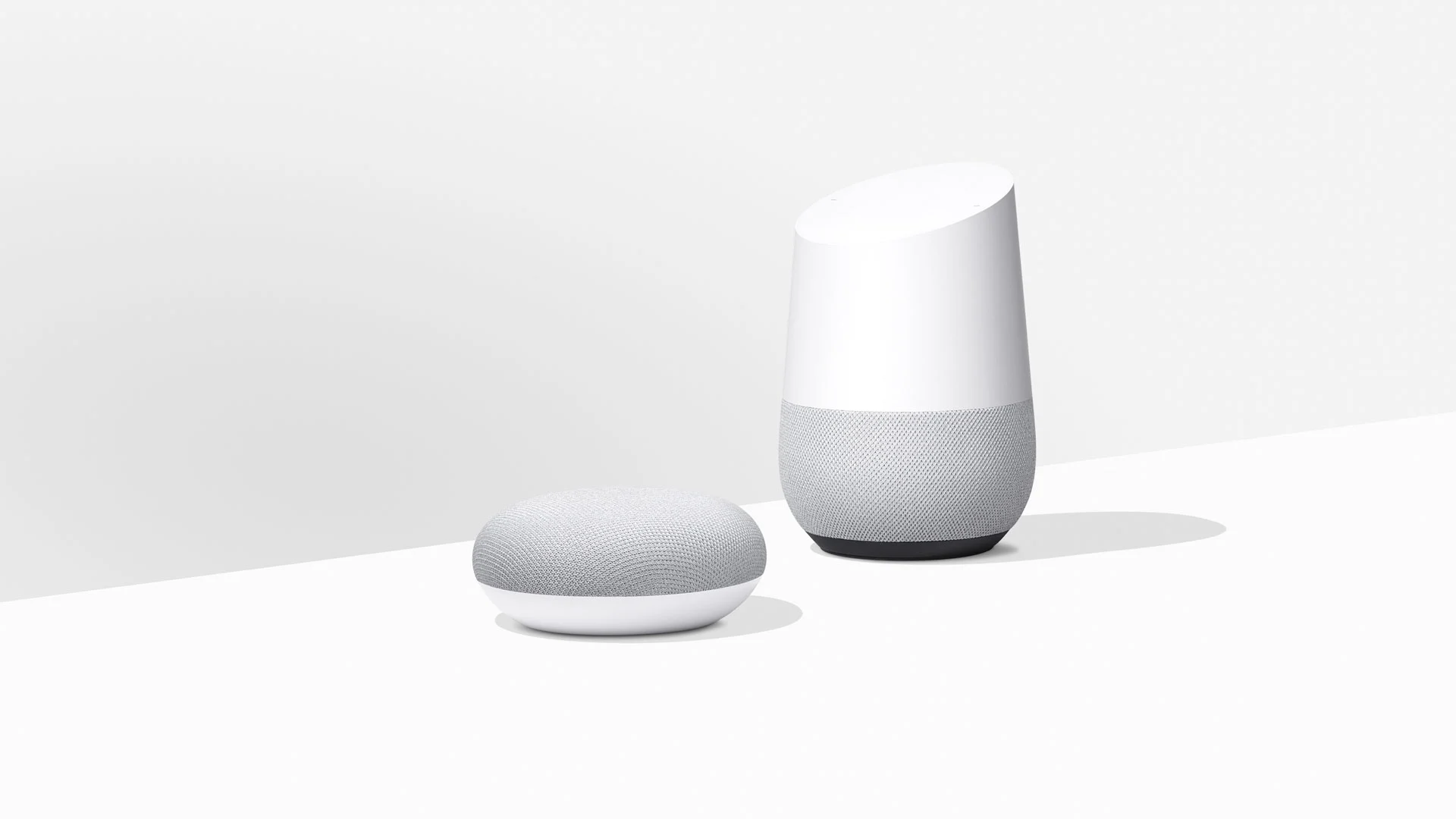 The 10 Cleverest Tech Ideas Of 2017 - Fast Company