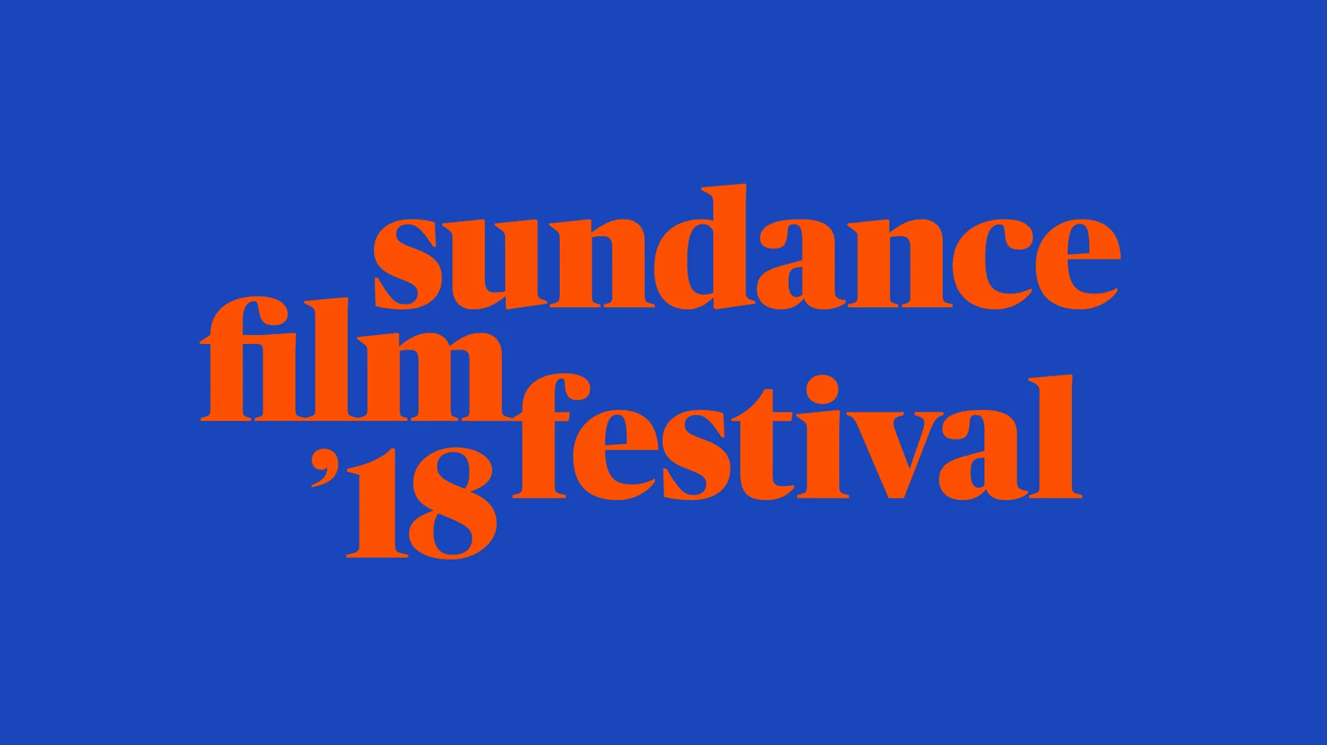 Sundance Festival: 25 Films You'll Definitely Be Hearing About This ...