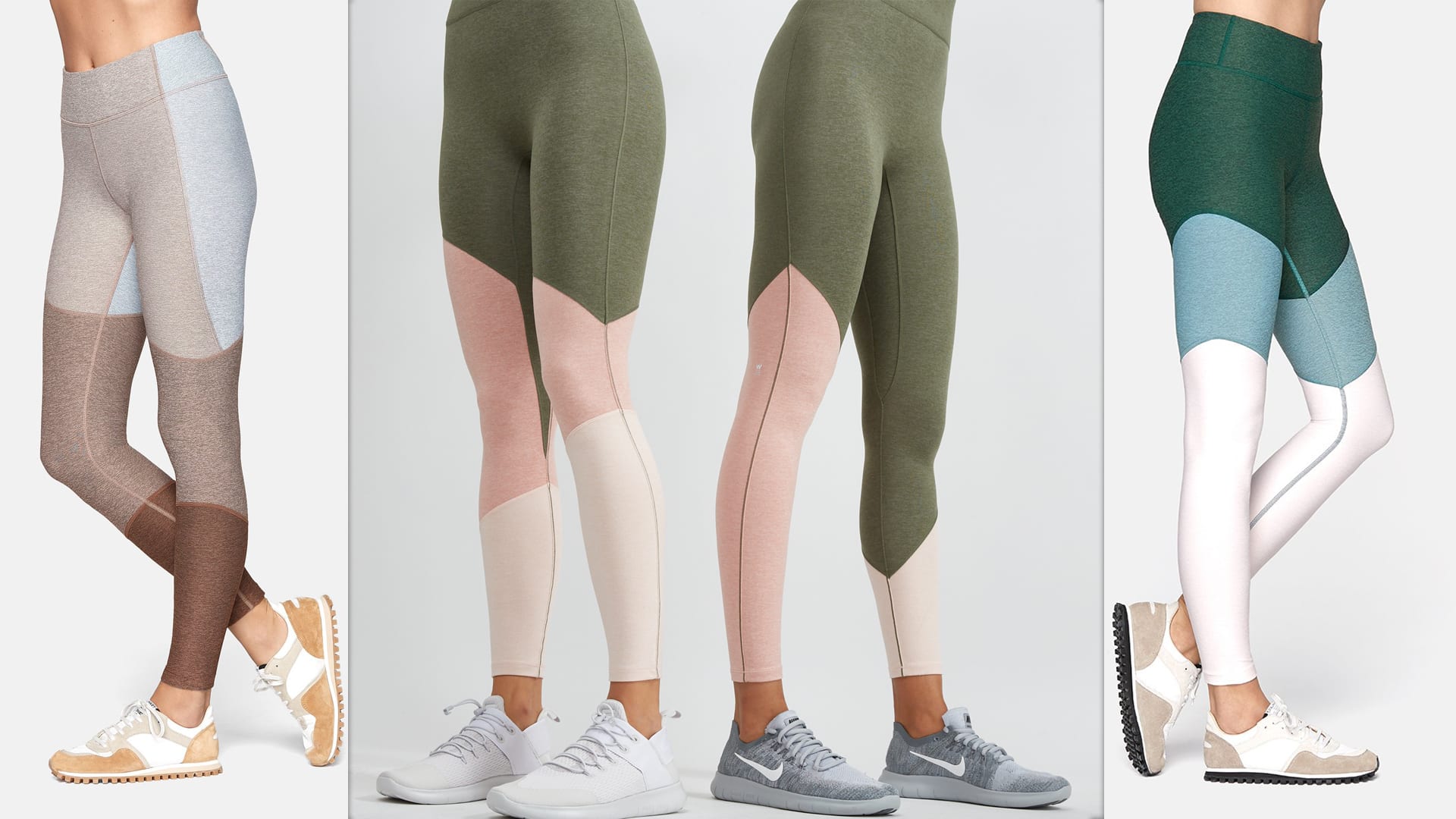 jennifer bandier - Fast Company