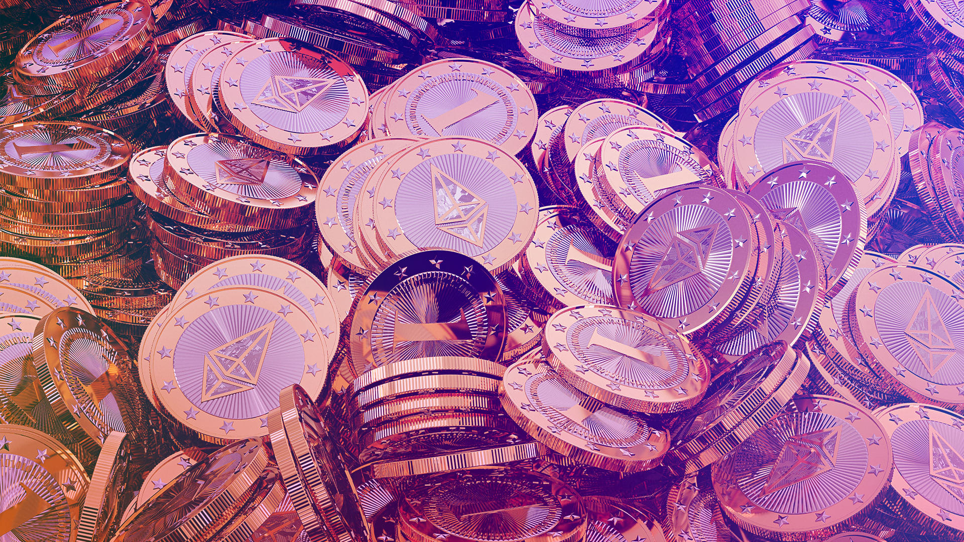 Bitcoin bust: Facebook and Google are cracking down on cryptocurrency ...