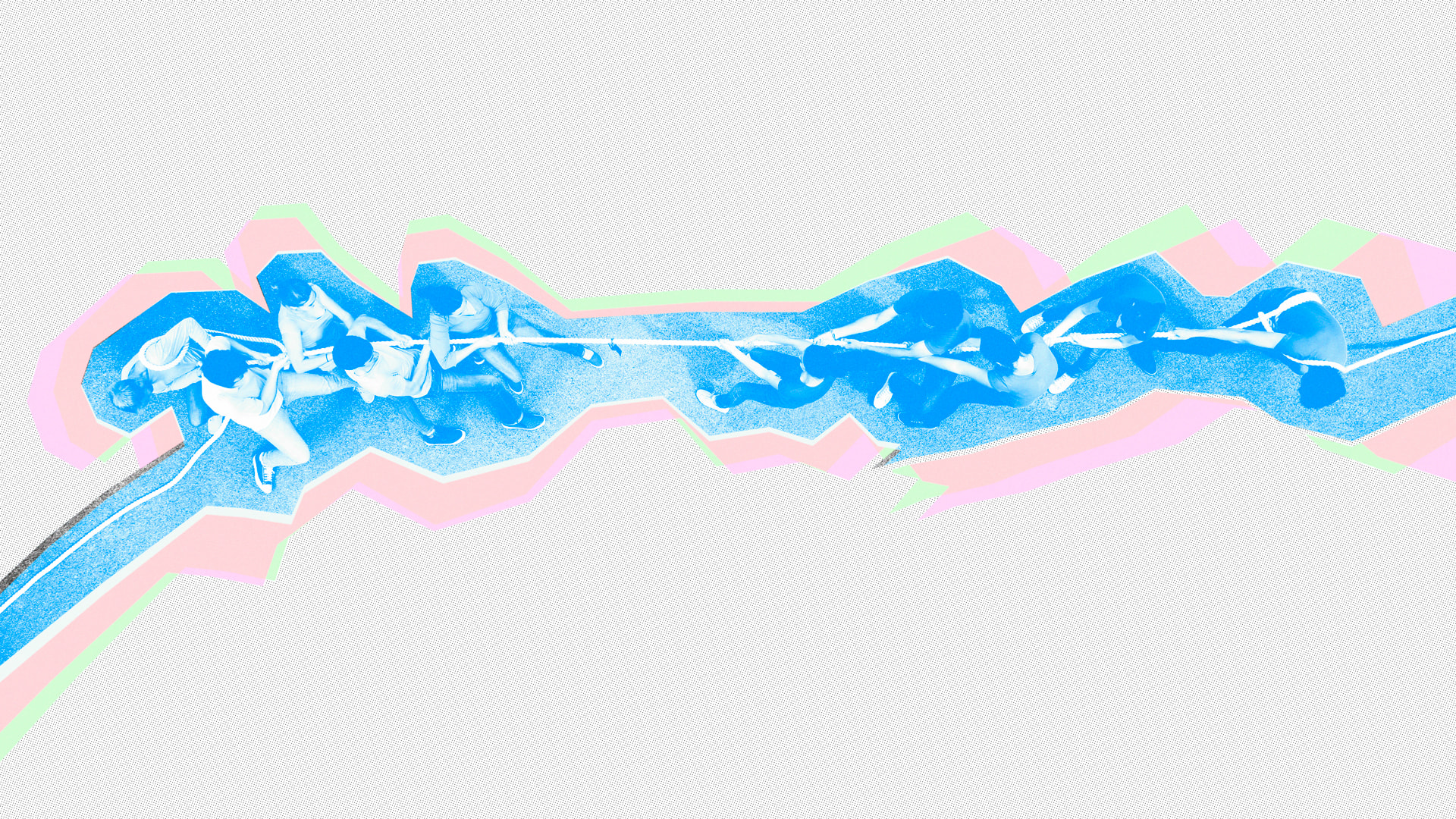 How Your Personality Type Affects Your Negotiation Style - Fast Company