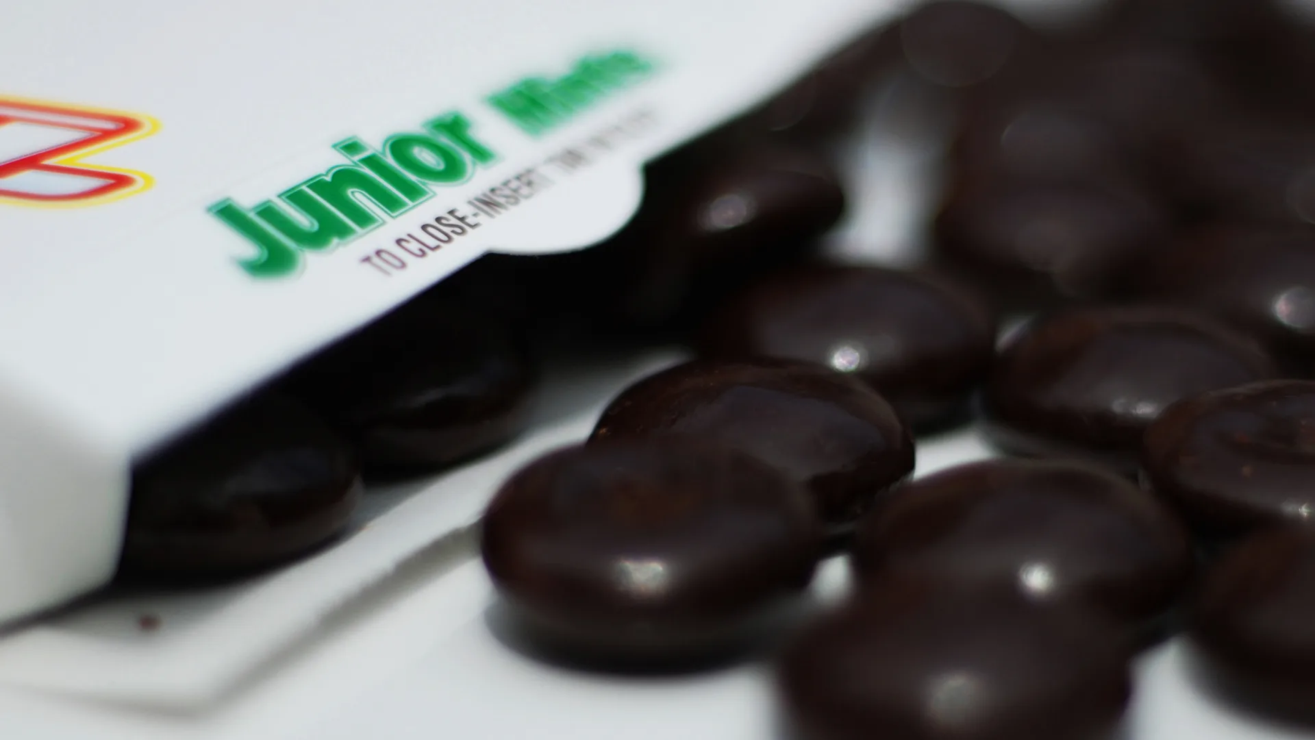Is your box of Junior Mints half-empty or half-full? A court may soon ...