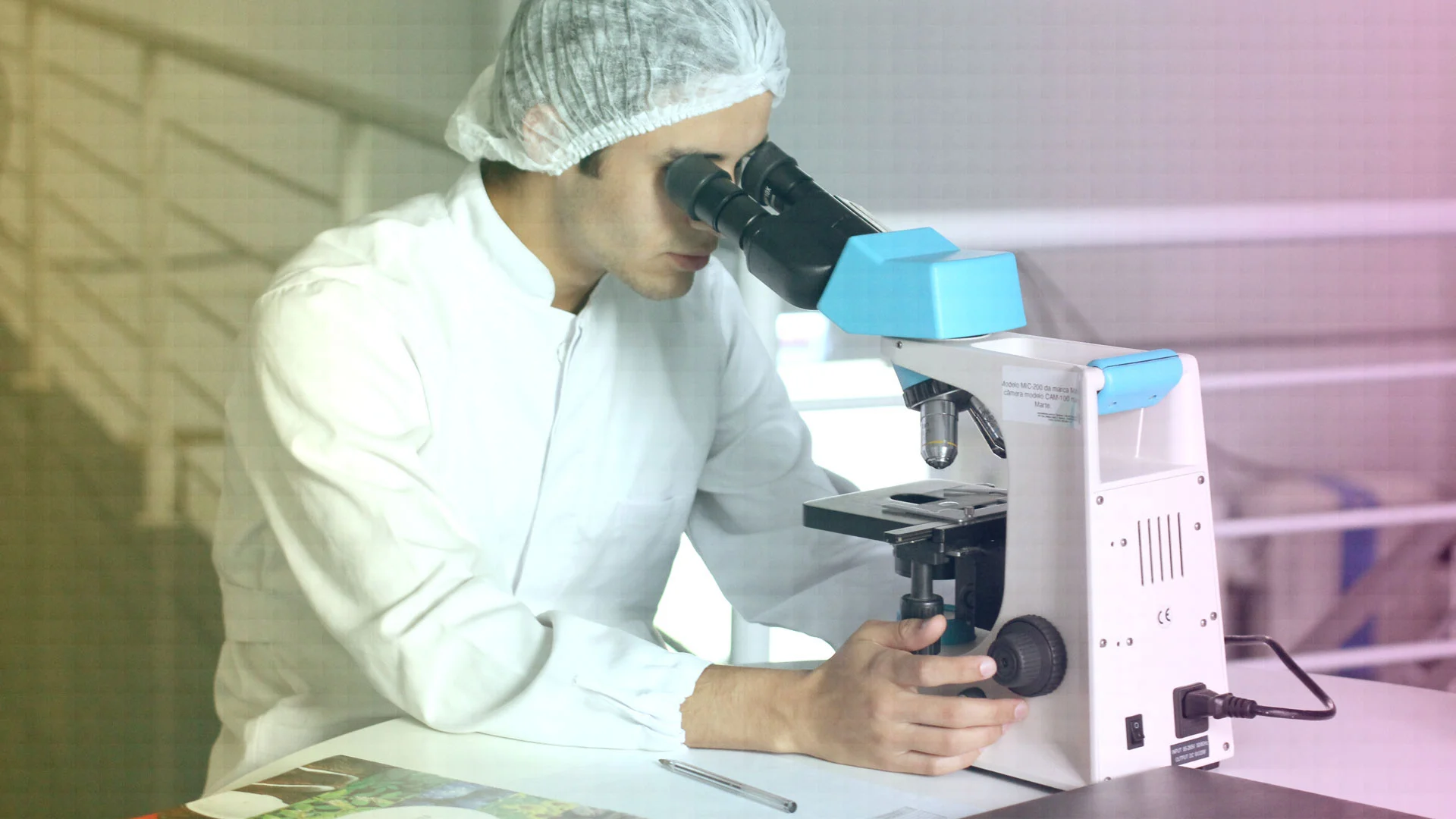 Microsoft and Adaptive Biotechnologies are using AI to decode the ...
