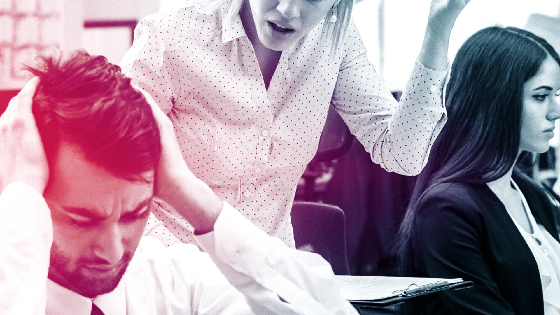 The Management Formula Every Leader Should Know (In One Easy Chart ...