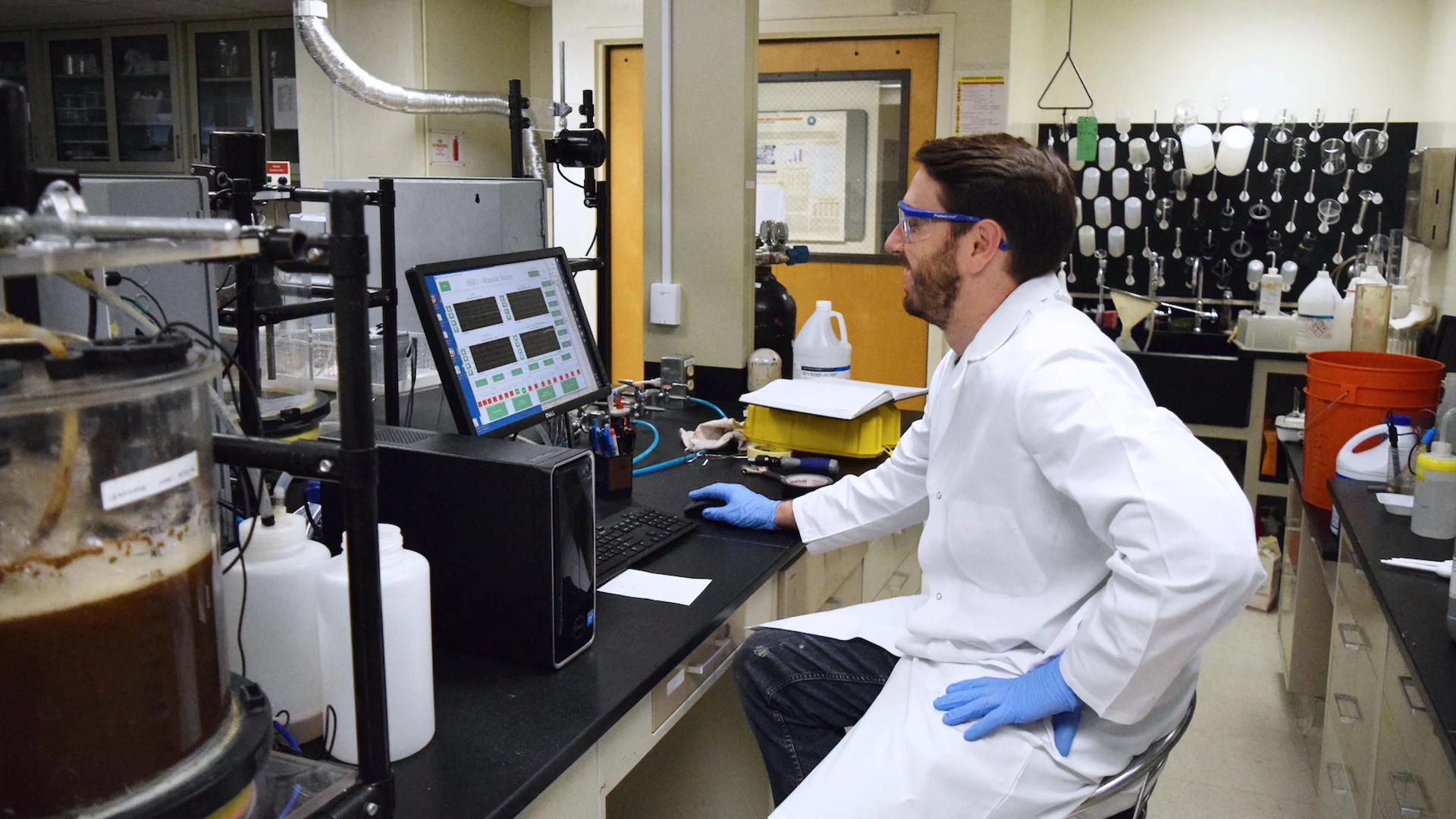 These Bold Ideas Aim To Make Plastic Waste A Thing Of The Past - Fast ...