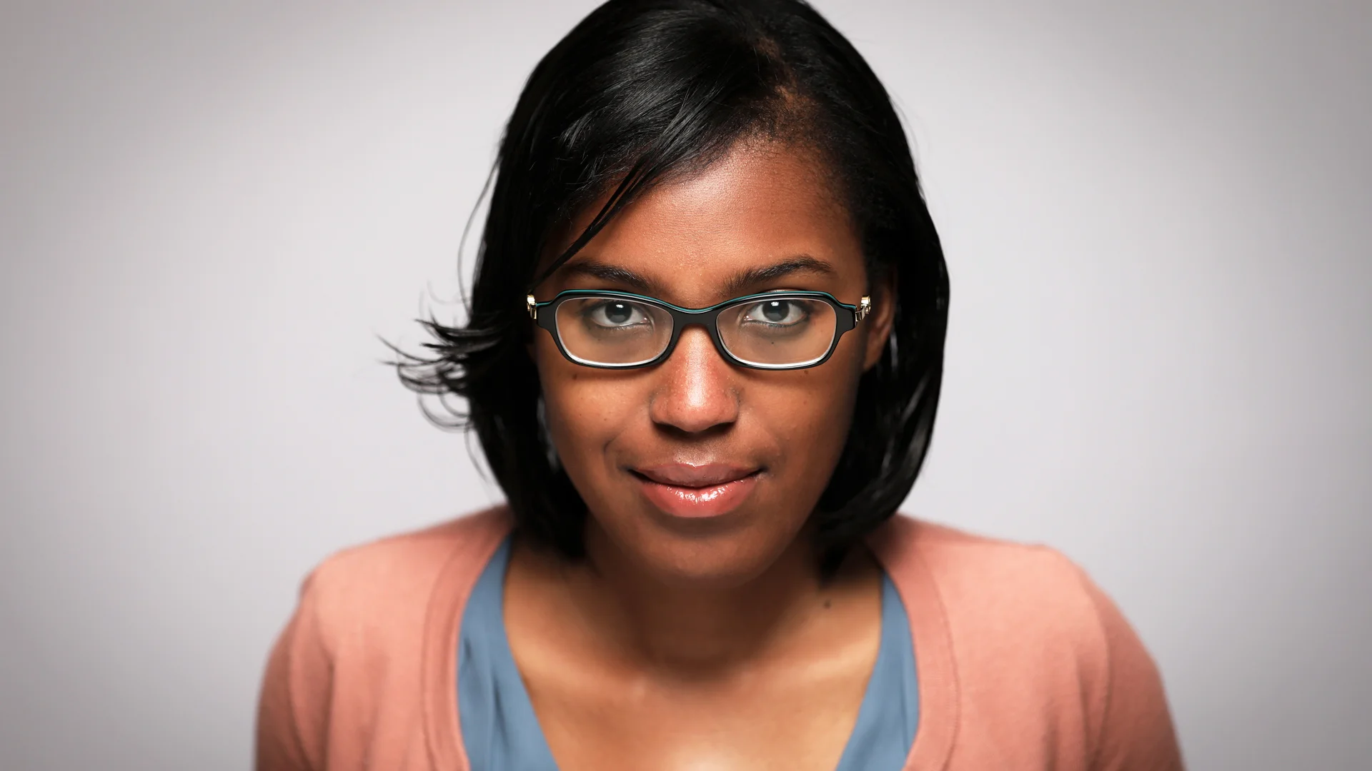 This Activist Is Helping Low-Income People Lower Their Energy Bills ...