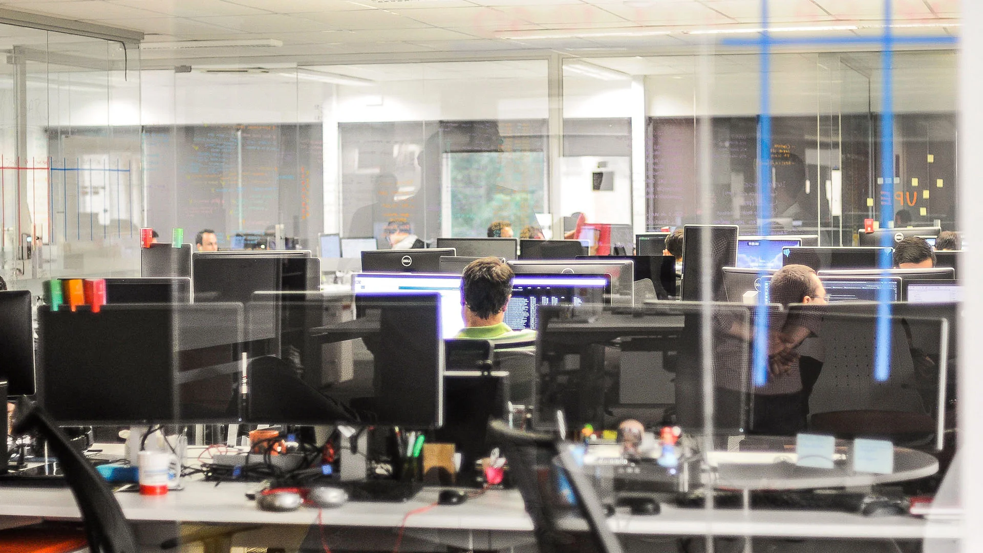 This coding school doesn't charge students unless they snag a $50,000 ...
