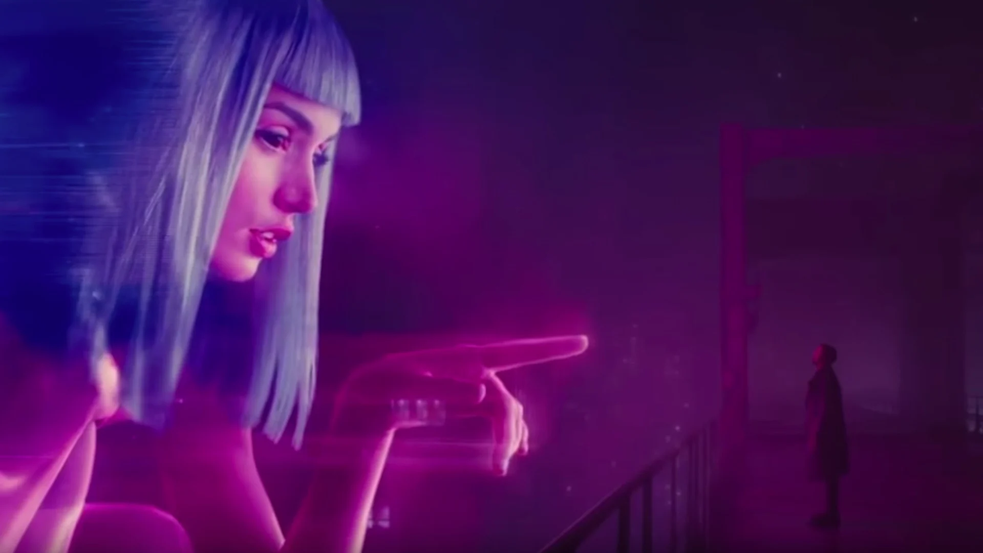 You're Not Special: Why More Movies Now Subvert "Chosen One" Narratives ...