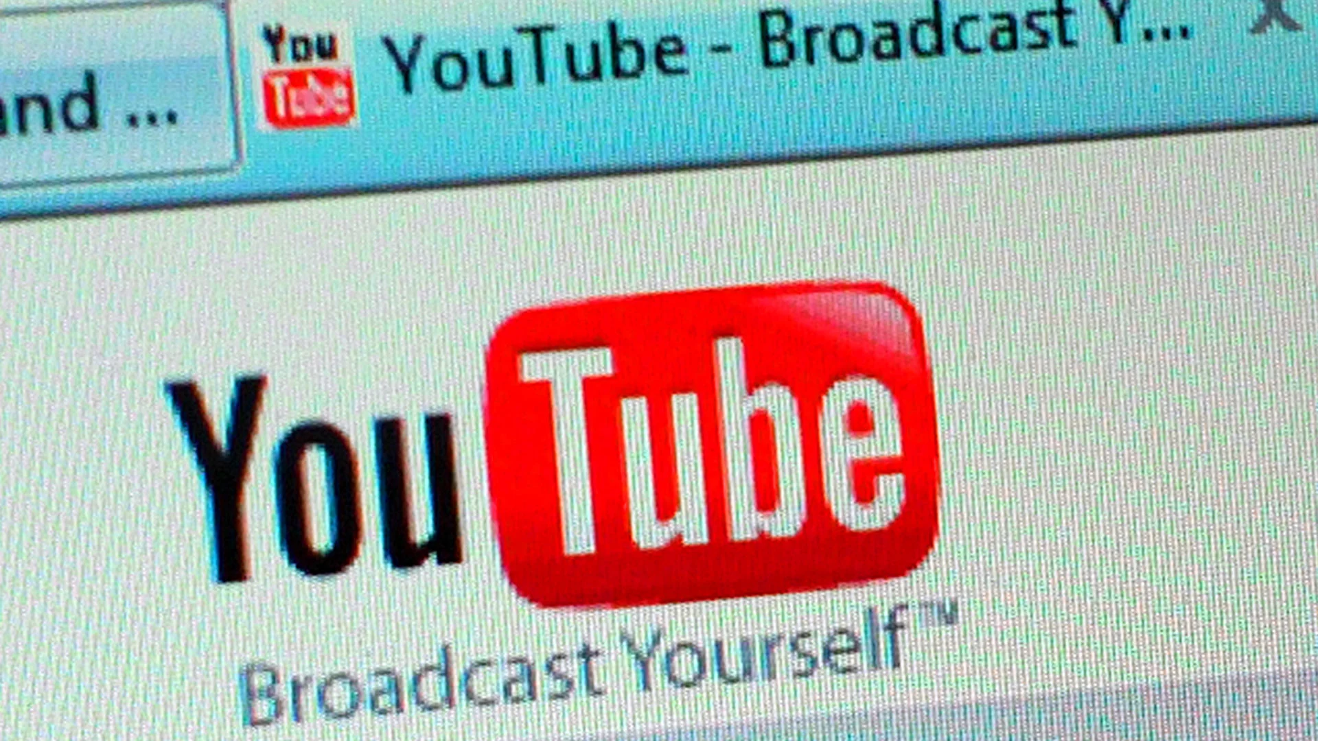 The GOP Amtrak train wreck is already inspiring YouTube conspiracy ...