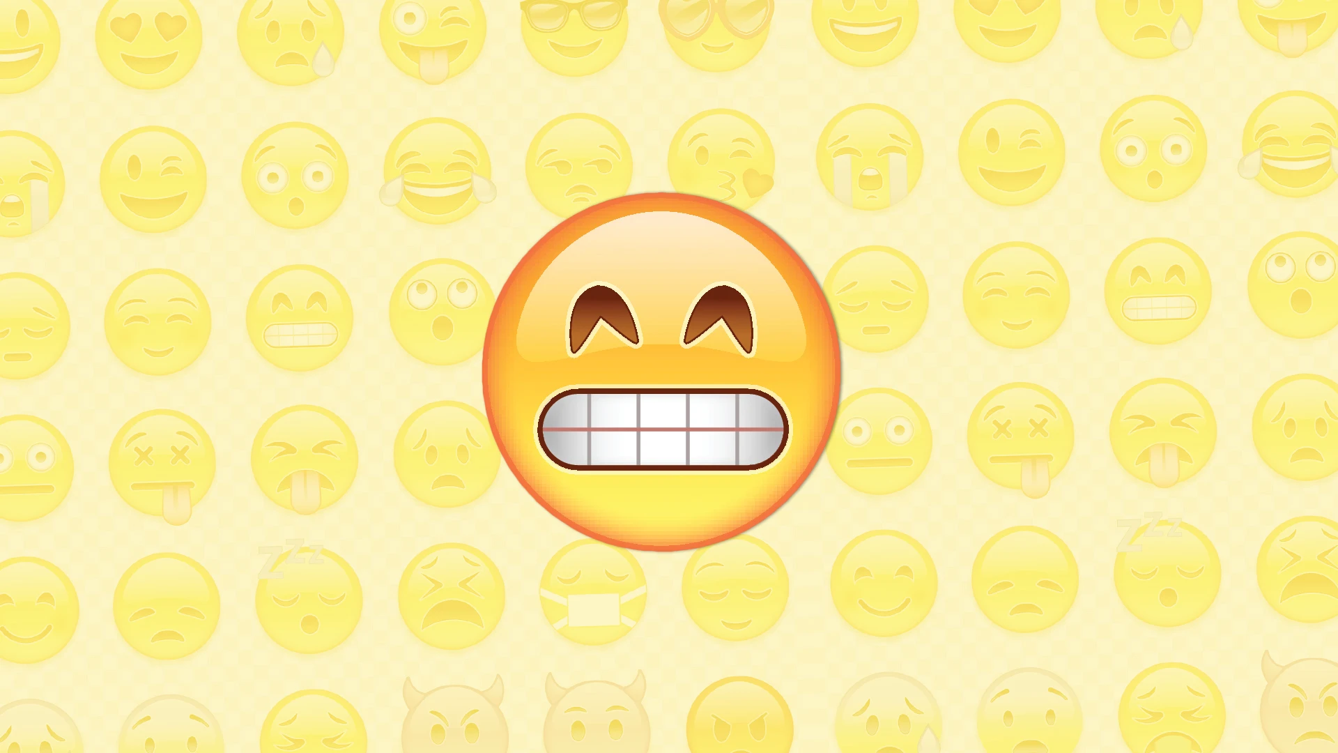 We Asked These Personality Scientists To Analyze Our Slack Emojis ...