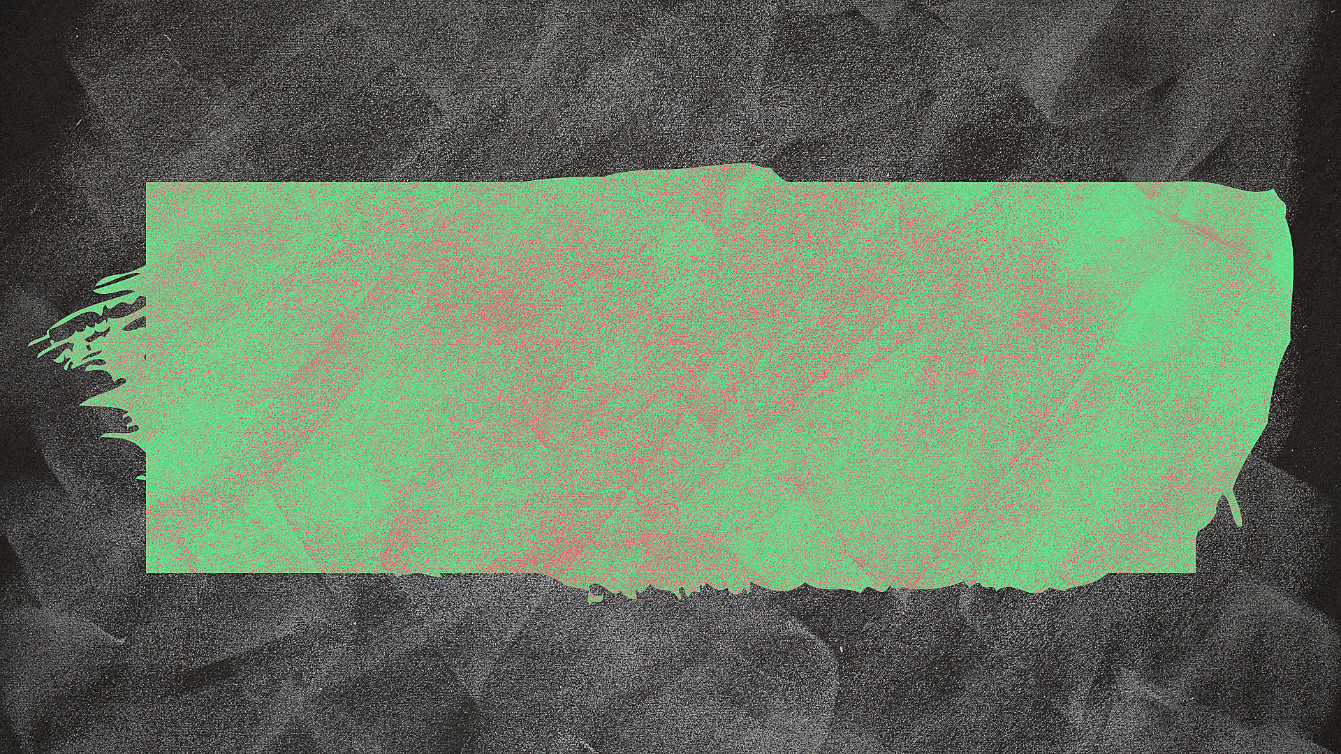 Want To Stimulate The Economy? Cut Student Debt-Not Taxes - Fast Company