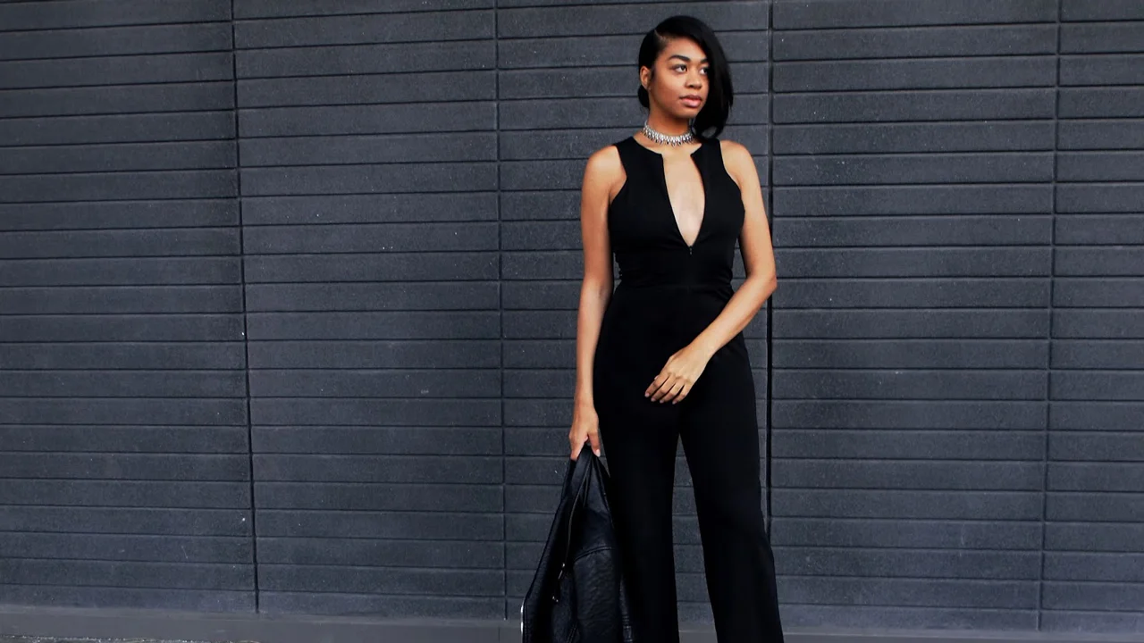 Chèlbè Founder Diana Delva Helps Tall Women Hit New Fashion Heights ...