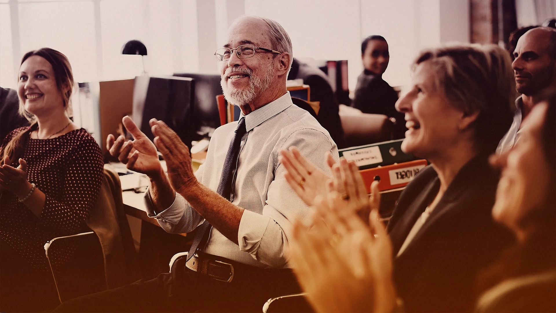 Emotionally Intelligent Ways To Express These 5 Feelings At Work - Fast ...
