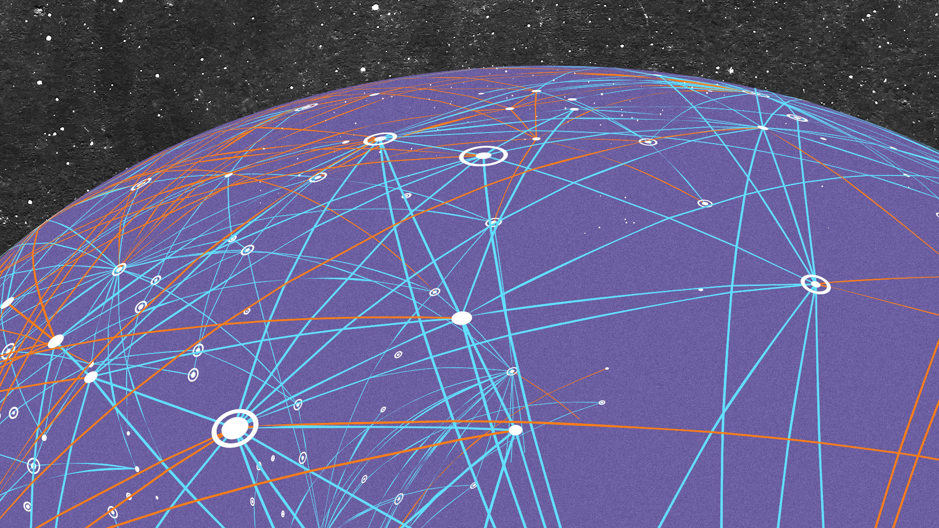 4 Of Our Biggest Global Problems Are Big Business Opportunities - Fast ...