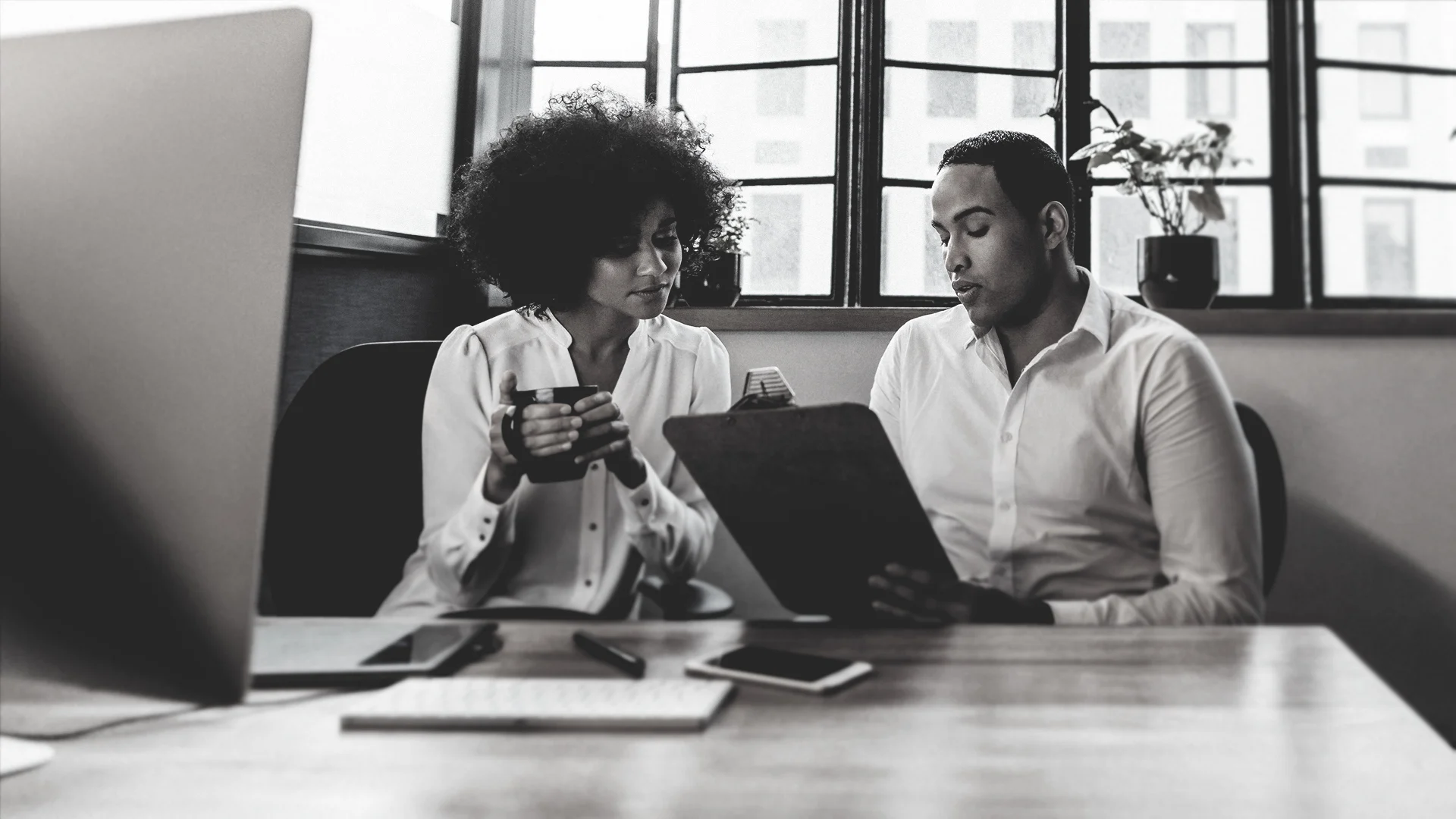 How To Show Your Boss That You're Worthy Of Bigger Responsibilities ...