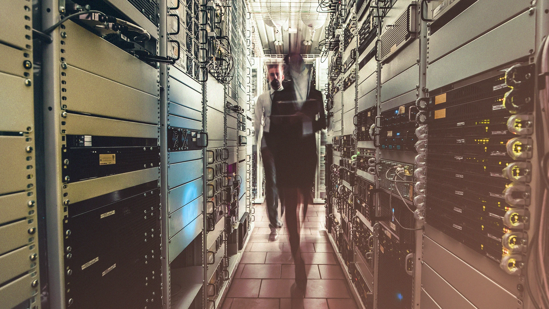 Thanks, Robots! Now These Four Non-Tech Job Skills Are In Demand - Fast ...