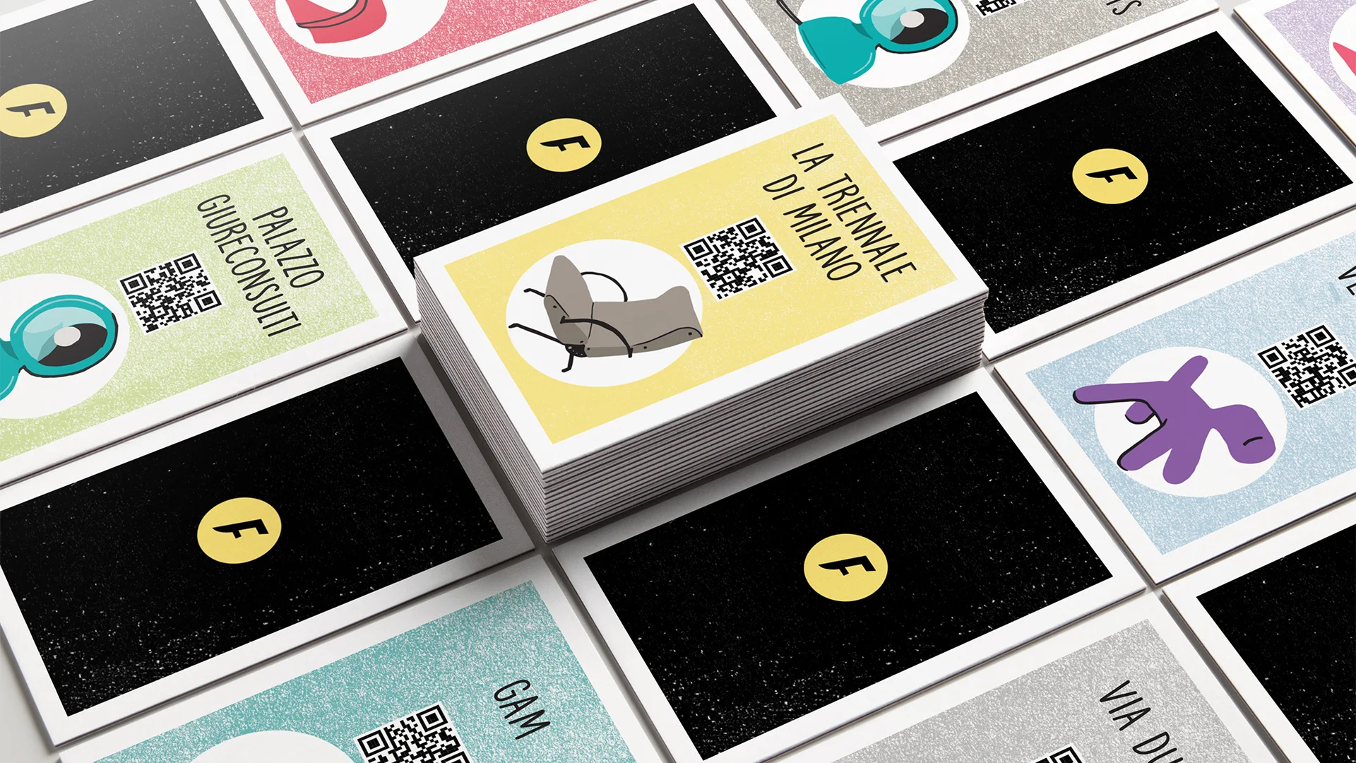 board game - Fast Company
