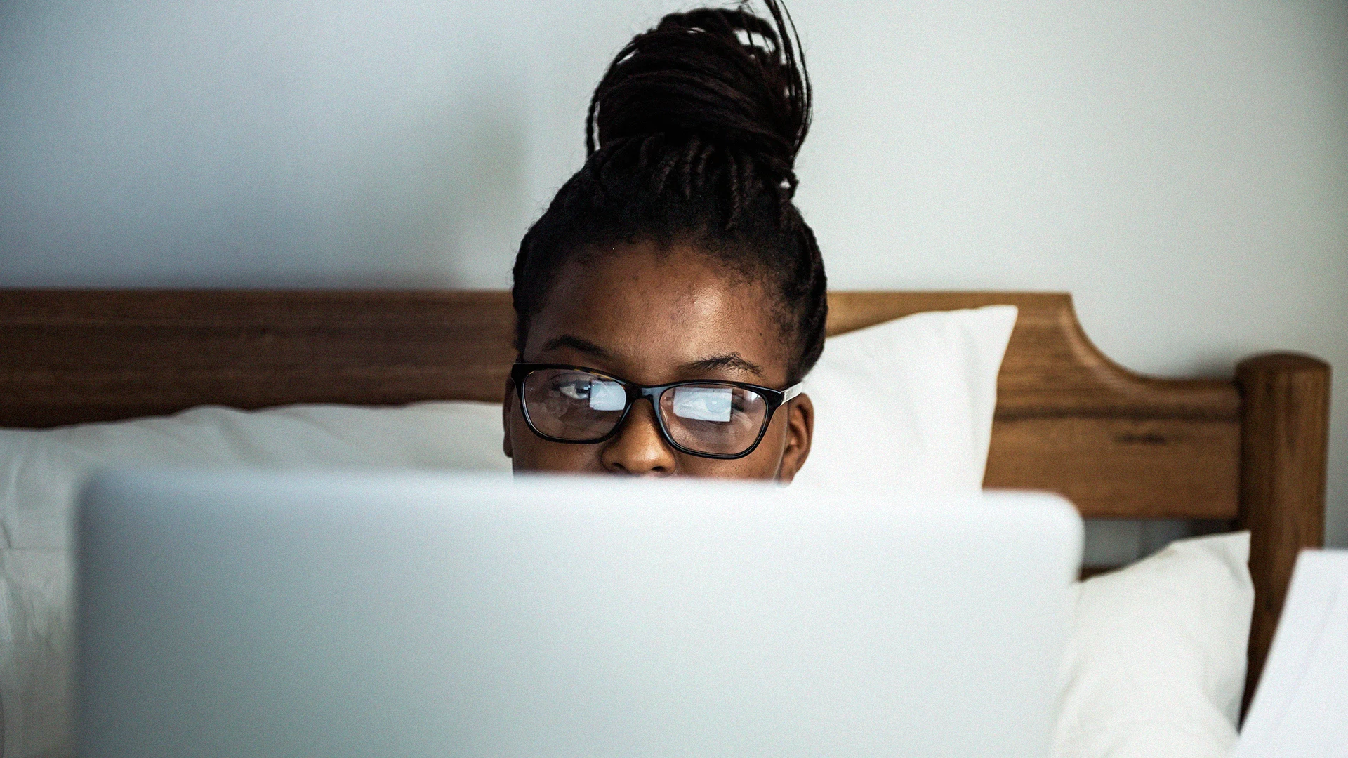 These Five Expressions Make All Your Emails Sound Whiny - Fast Company