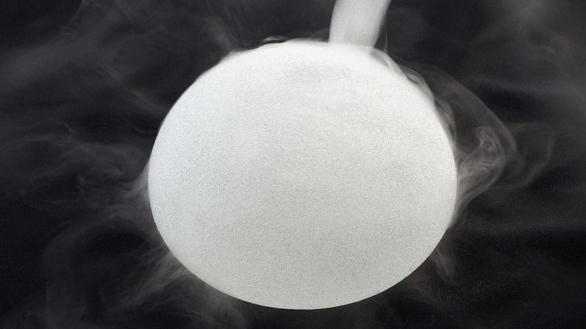 This Bioengineered Silk Coating Makes Medical Implants Safer - Fast Company