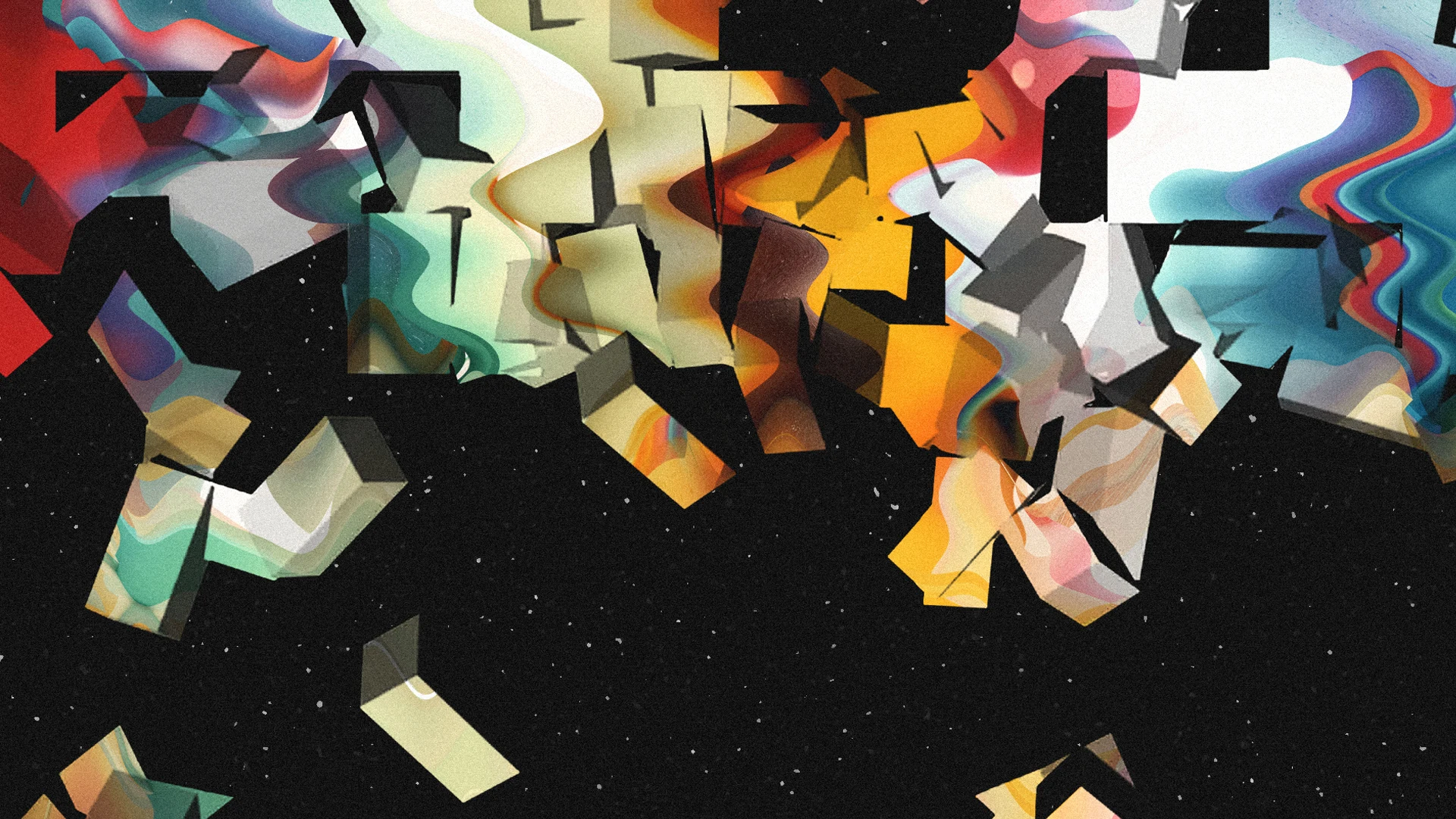 This Design Generation Has Failed - Fast Company