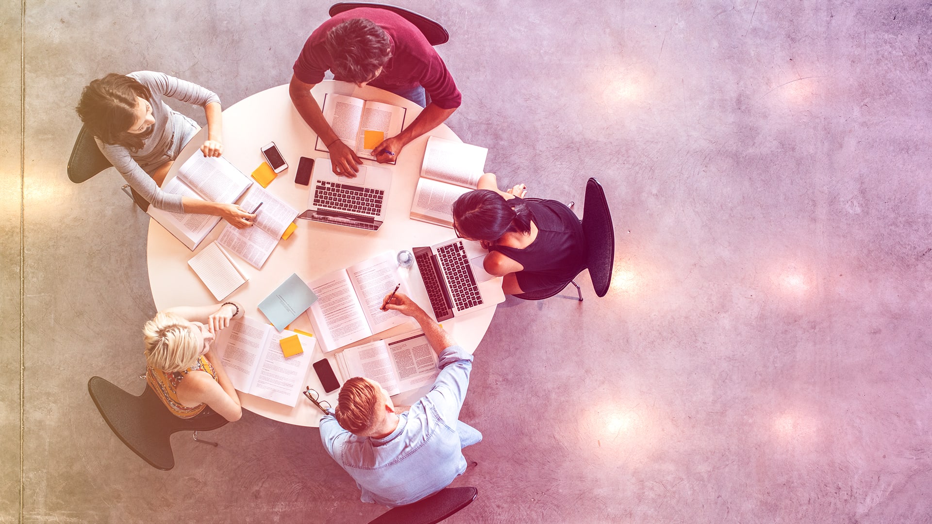 Why Monday Is Your Most Productive Day Of The Week - Fast Company