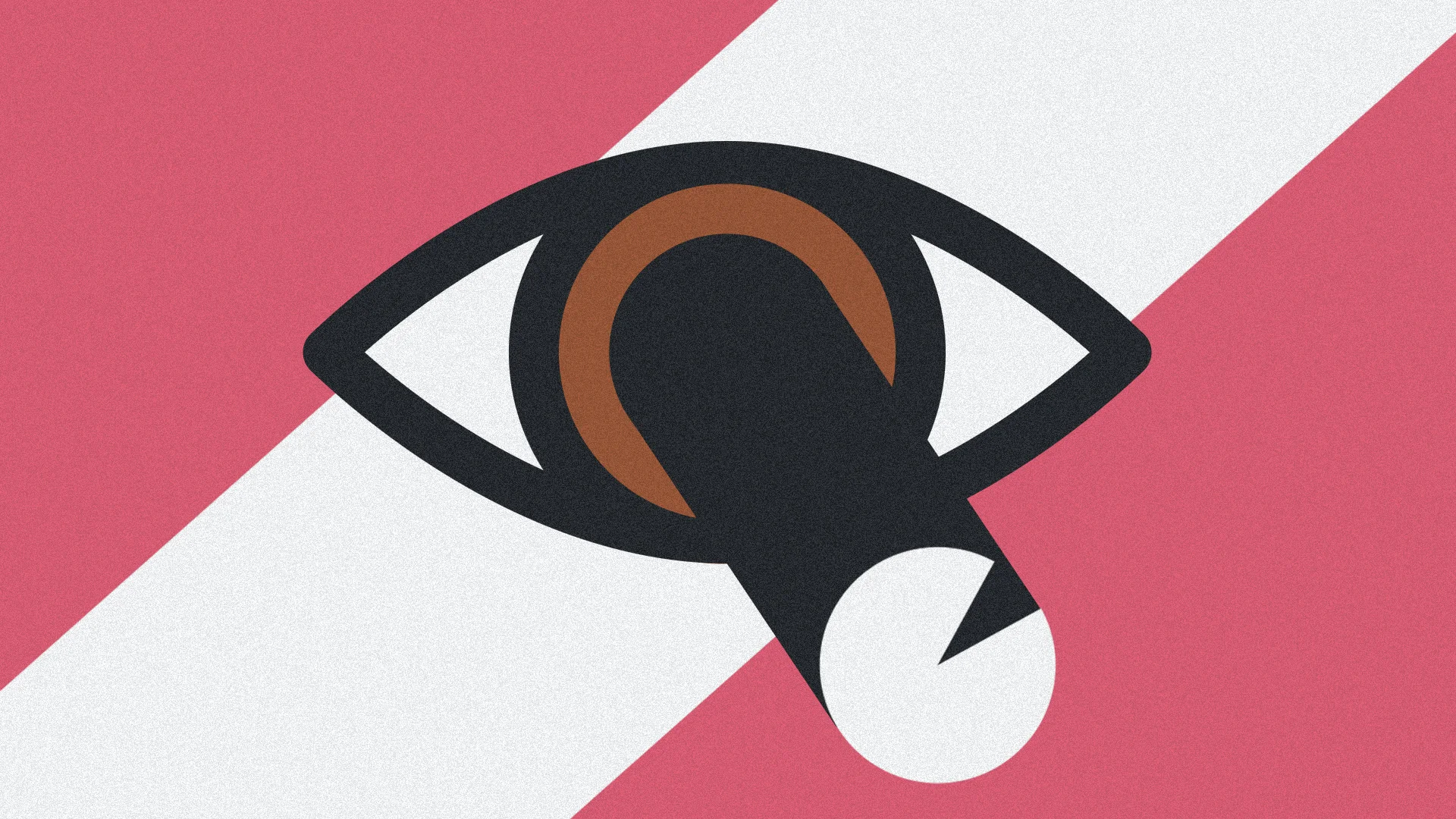 This Data Viz Tool Explains Privacy Policies You're Too Lazy To Read ...