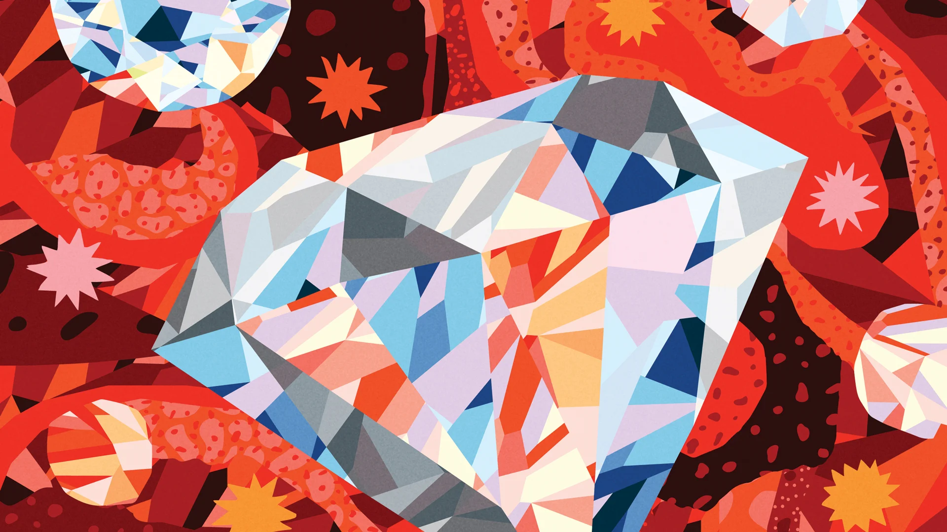 Diamond Foundry - Fast Company