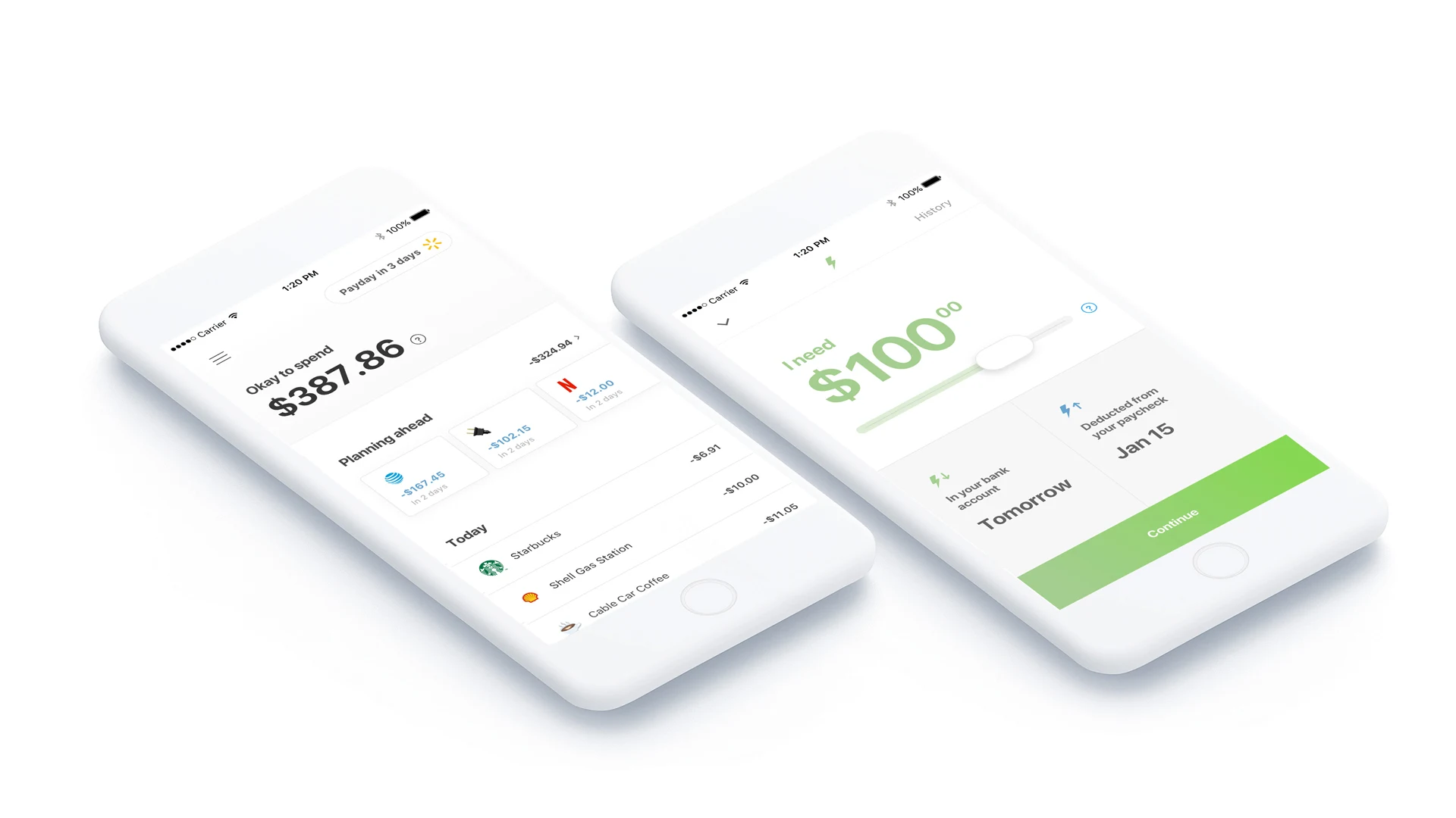 LISTEN: Why This Banking App Decided To Make Its Product Development ...