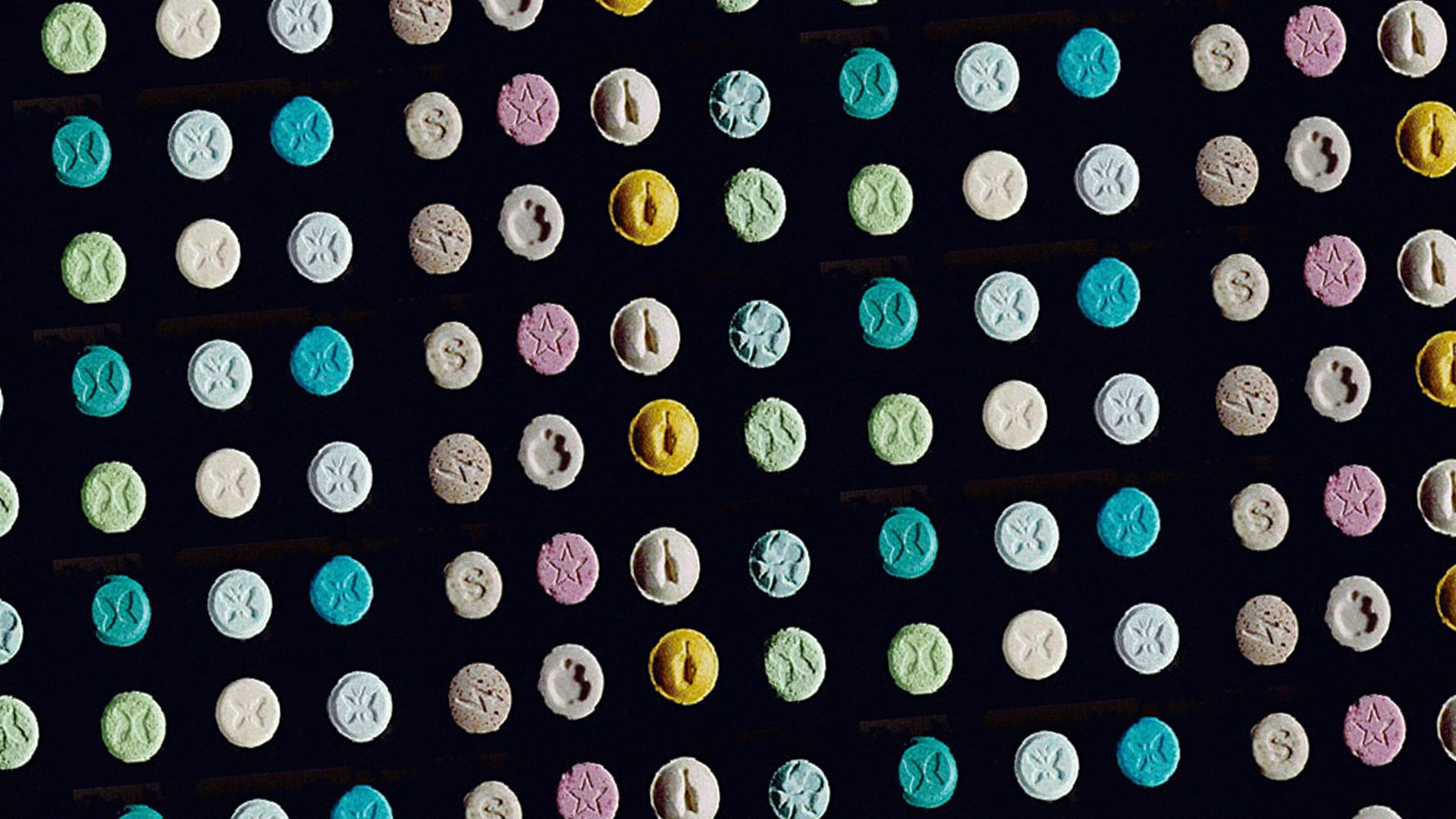 After Dropping Bannon, The Mercers Are Looking Into Dropping Ecstasy ...