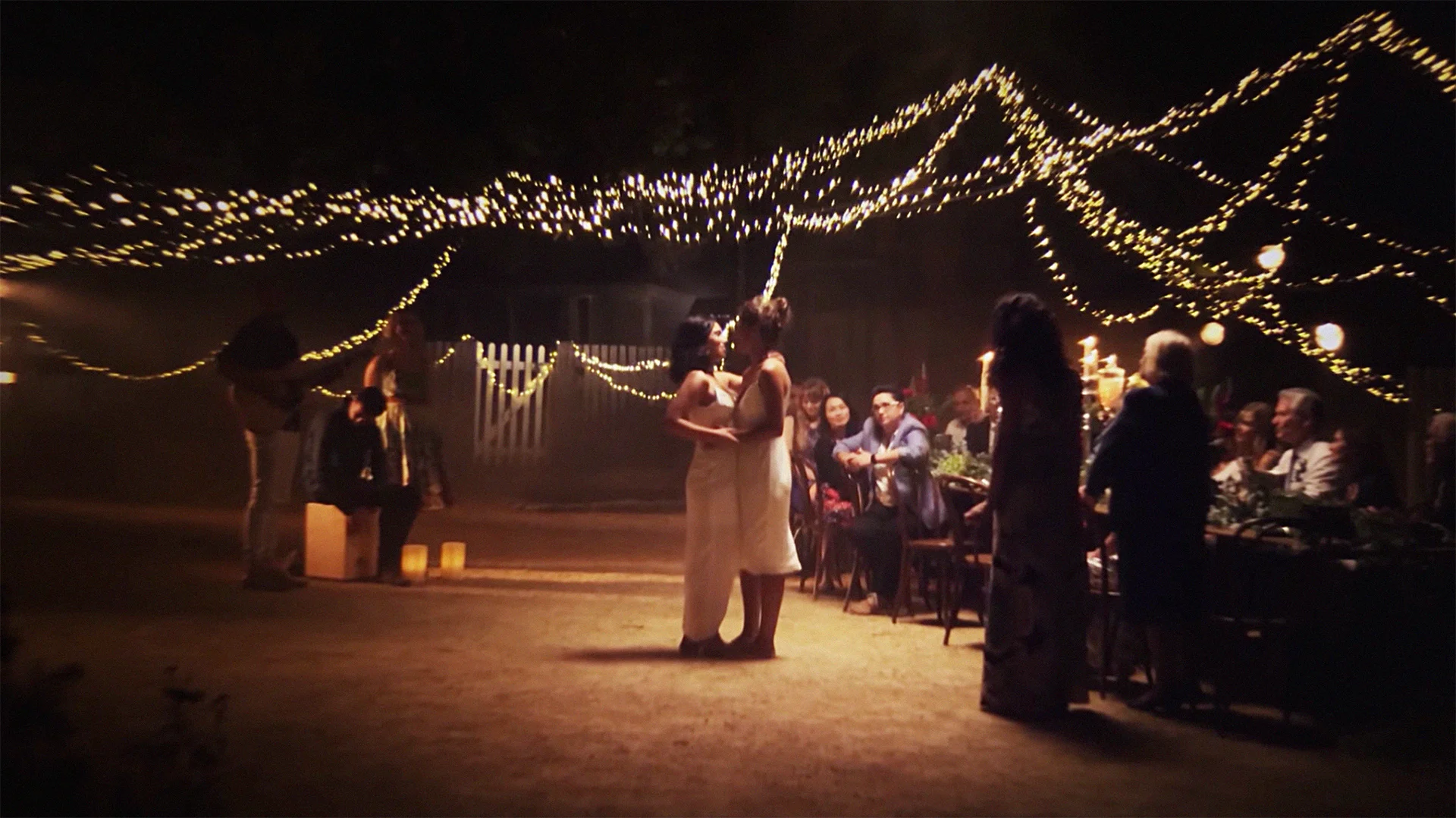 Apple's New iPhone X Ad Celebrates Marriage Equality In Australia ...