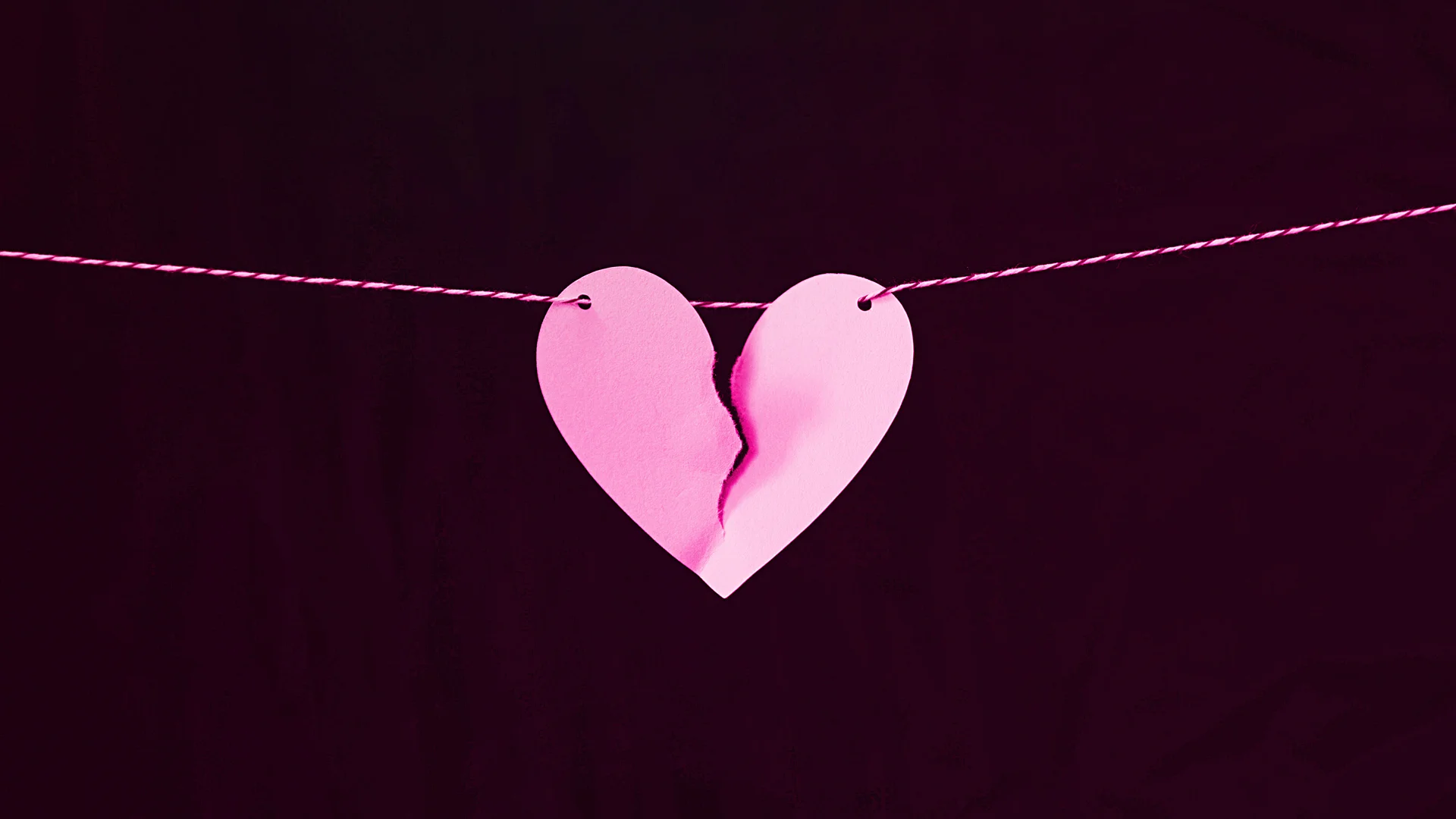 Snapchat update: Some users aren't feeling the Valentine's Day love ...
