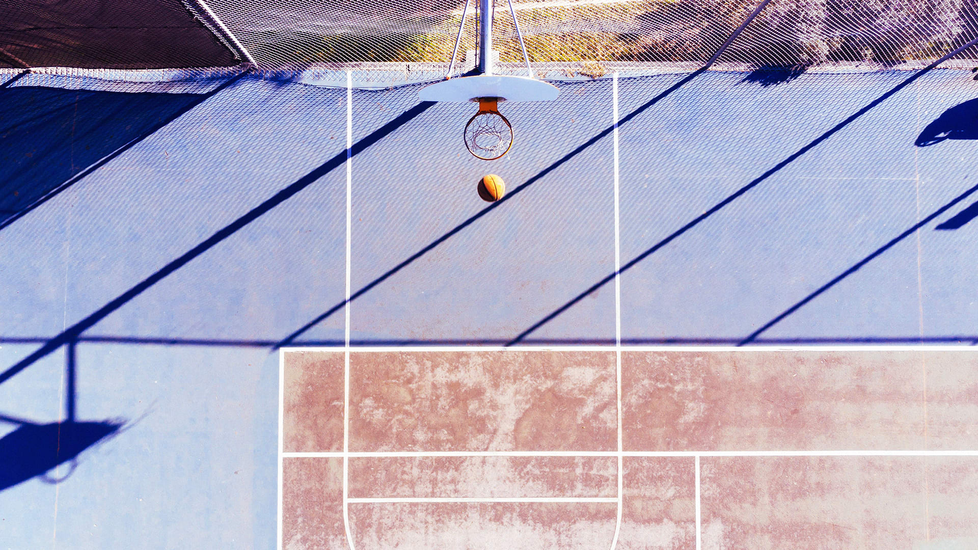 NBA Players Union Unveils New Marketing Rights Group Think450 - Fast ...